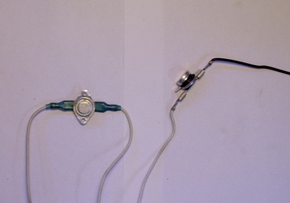 How to Take Apart a Microwave : 18 Steps - Instructables