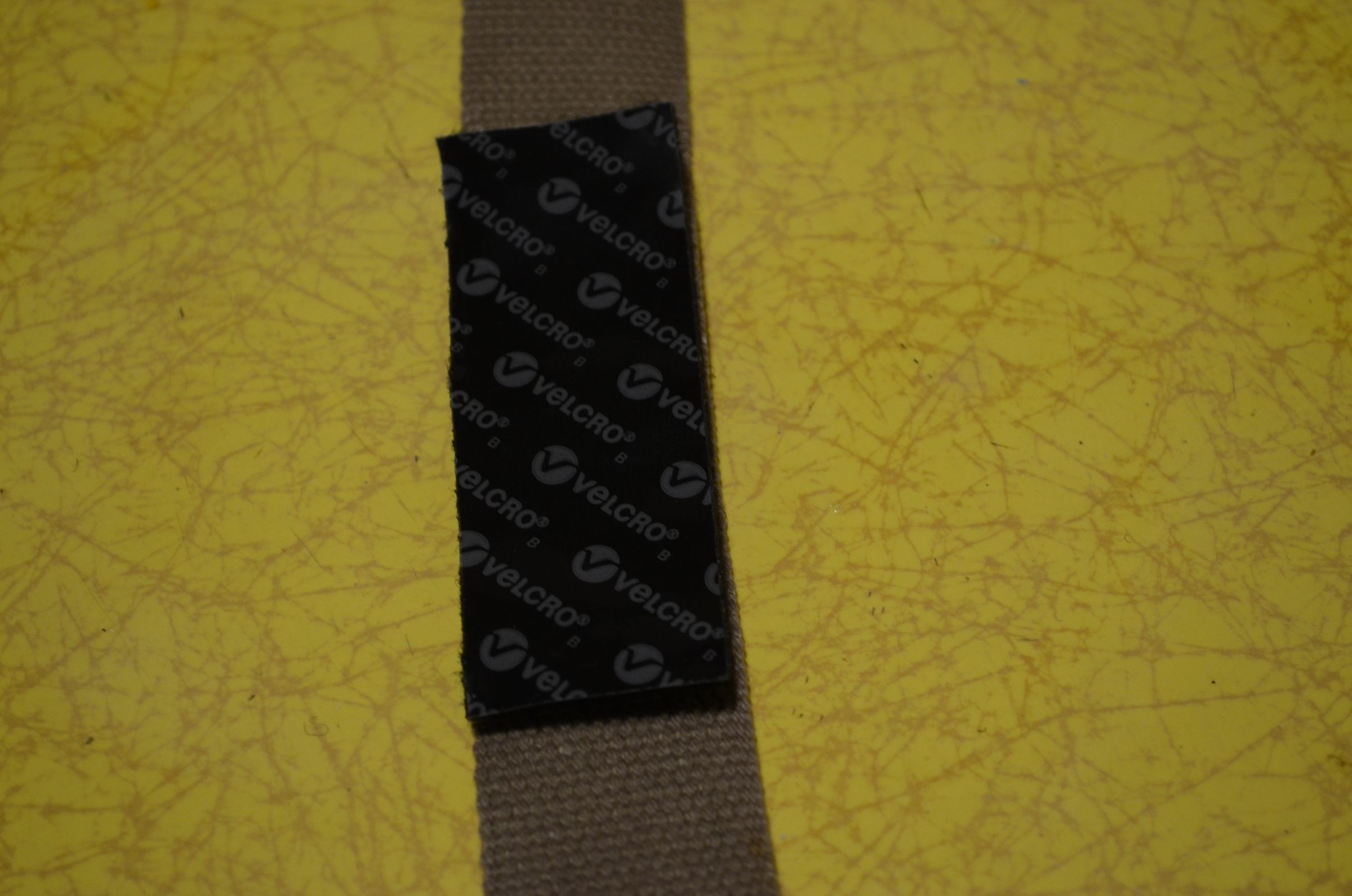 Create a Wearable Arc Reactor : 5 Steps (with Pictures) - Instructables