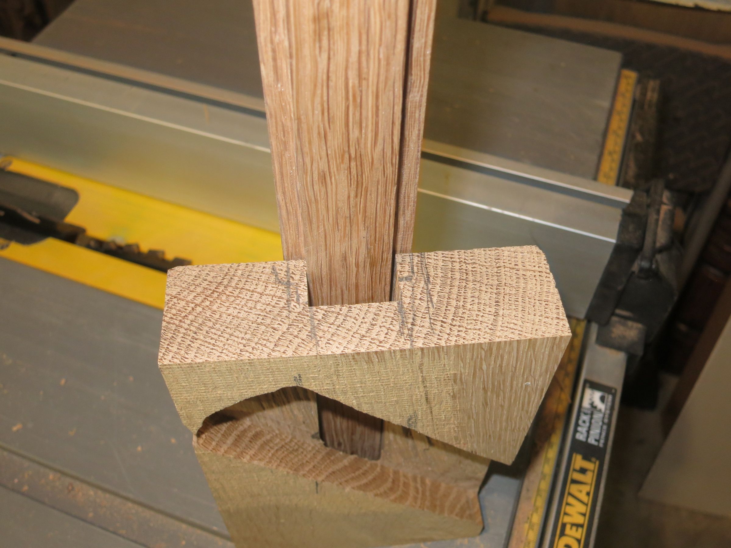 Customized Chopstick Maker : 6 Steps (with Pictures) - Instructables