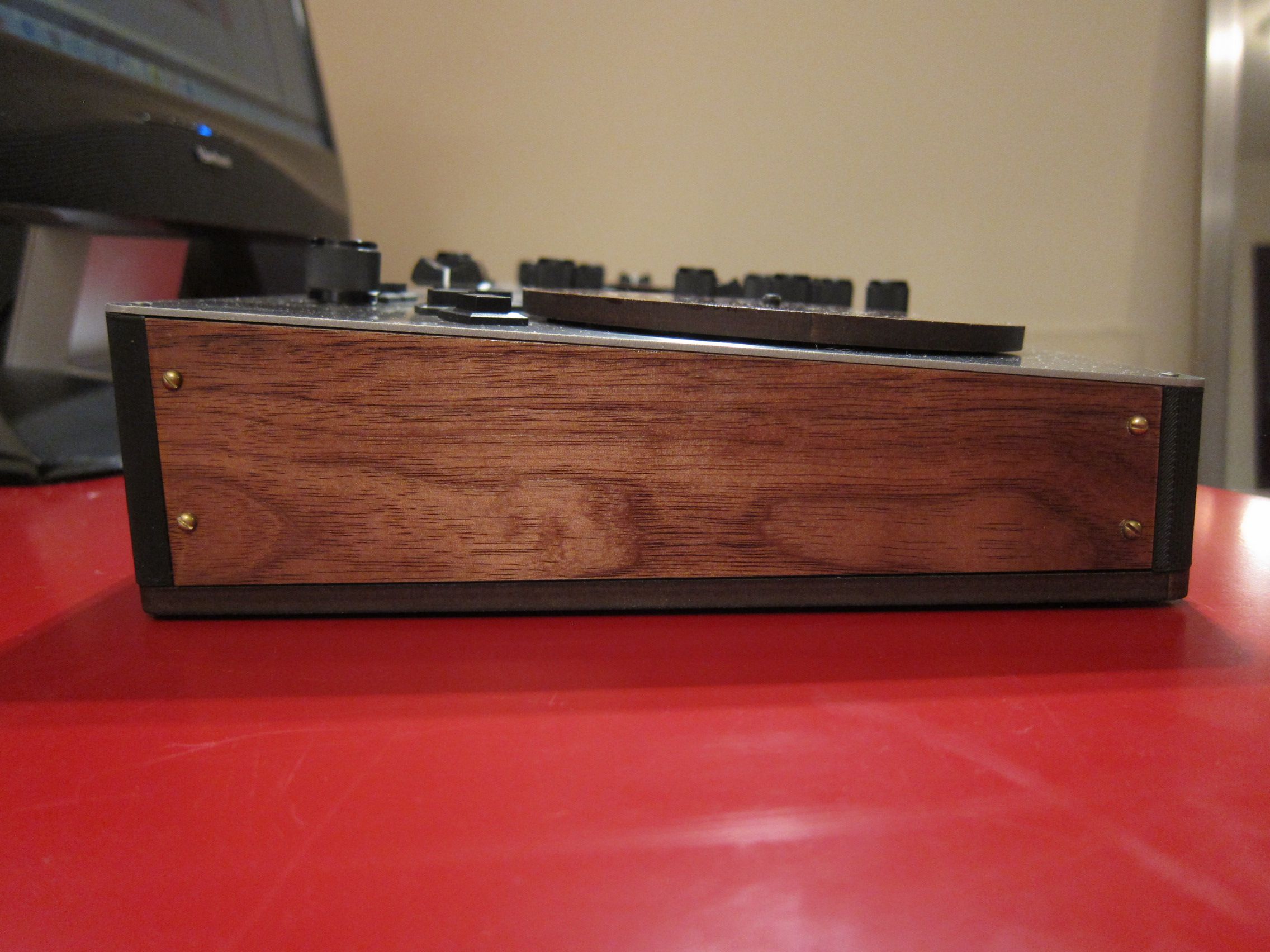 Make an Amazing MIDI Controller - Instructables