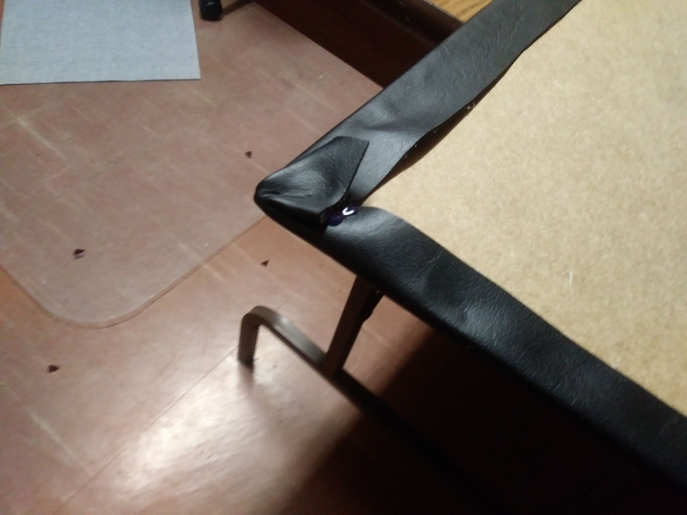 Portable Magician's Table : 6 Steps (with Pictures) - Instructables