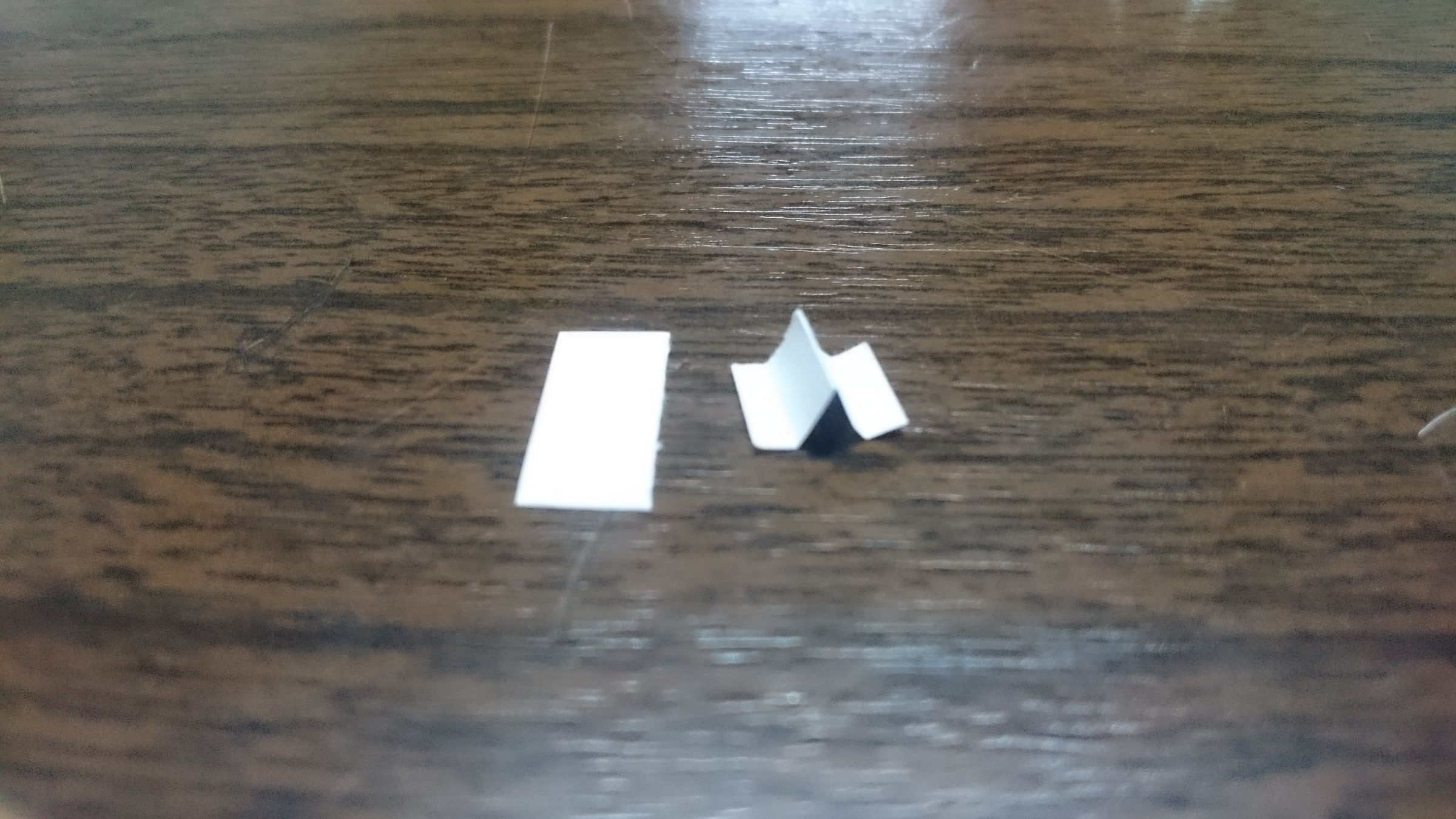 DIY Cardboard Bazooka : 11 Steps - Instructables