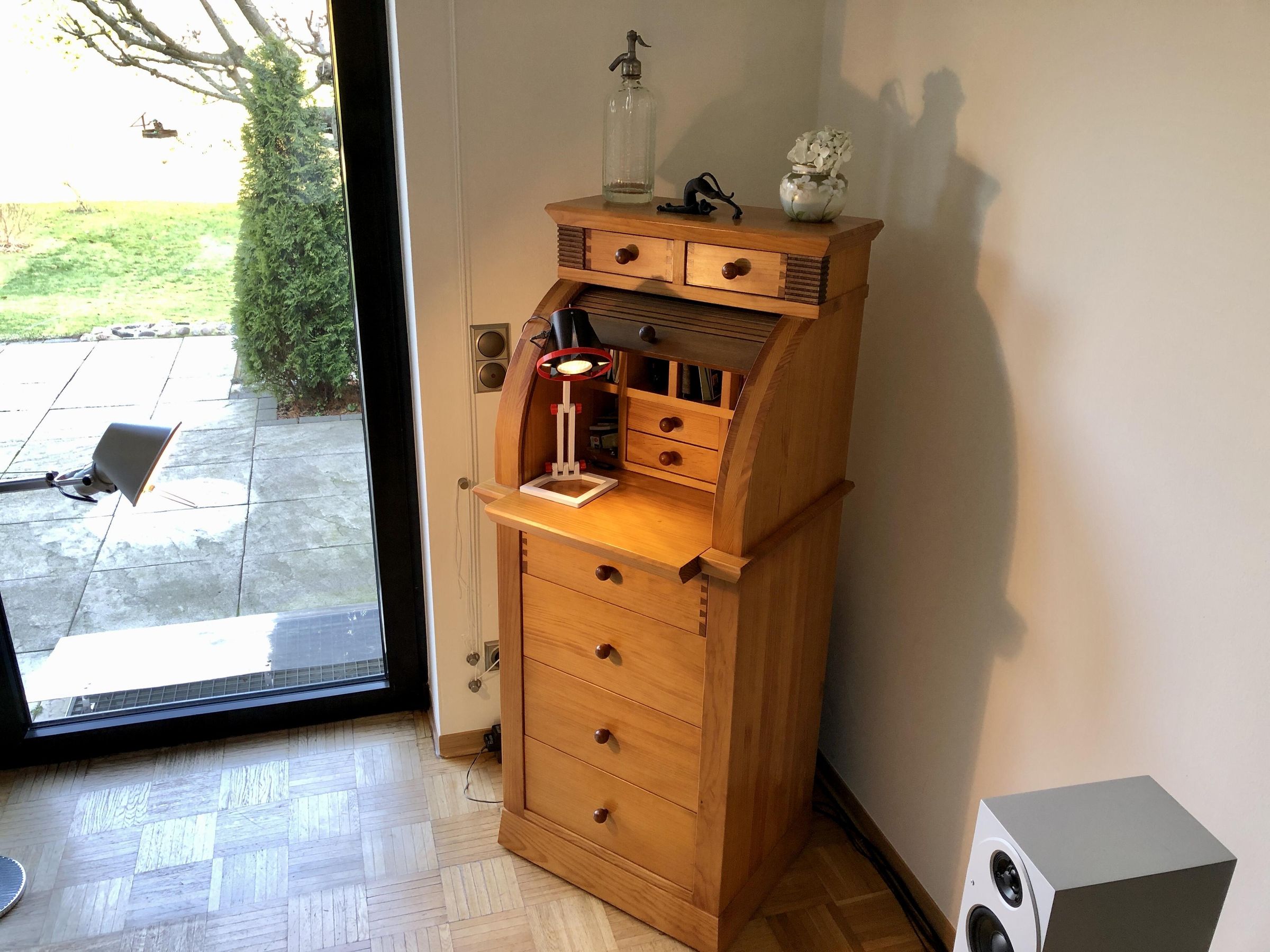 Starlight - LED - 12V - 3D Printed : 10 Steps (with Pictures ...