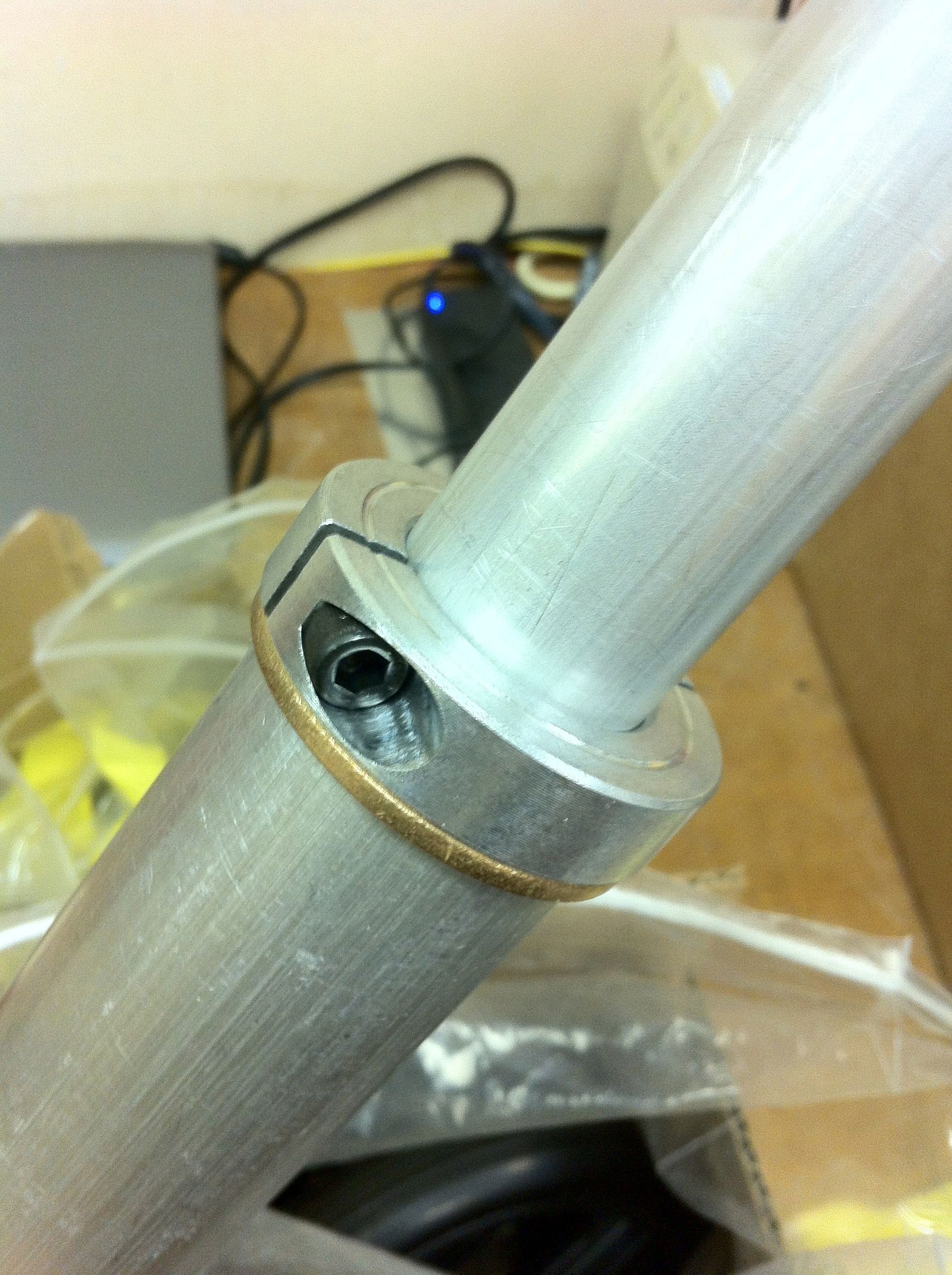 Make a Scooter From Scratch : 11 Steps (with Pictures) - Instructables