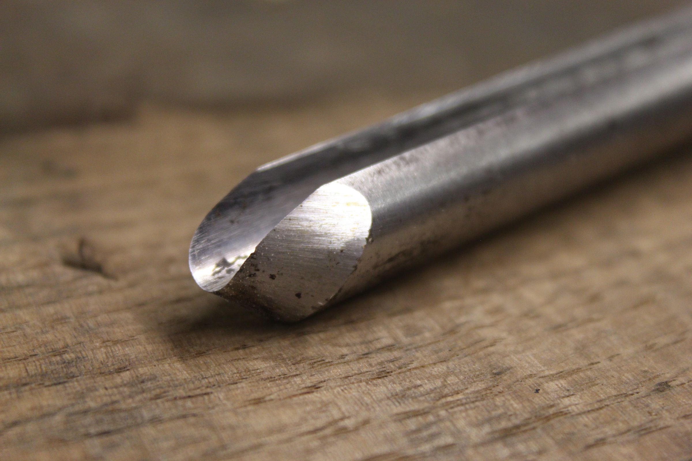 Getting Started With Wood Turning. (tools, Techniques and Top Tips ...