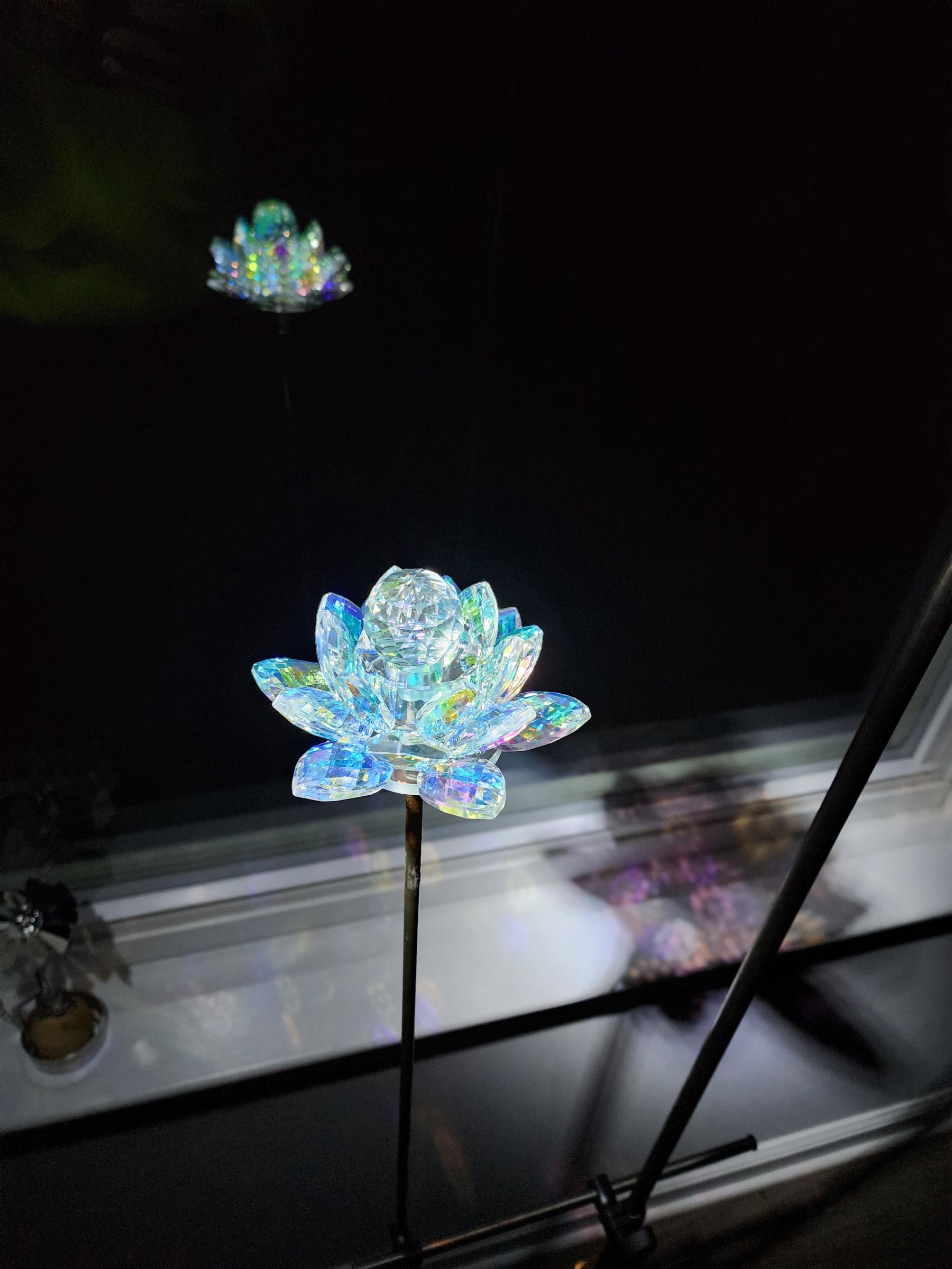 Air Rainbow Generator : 9 Steps (with Pictures) - Instructables