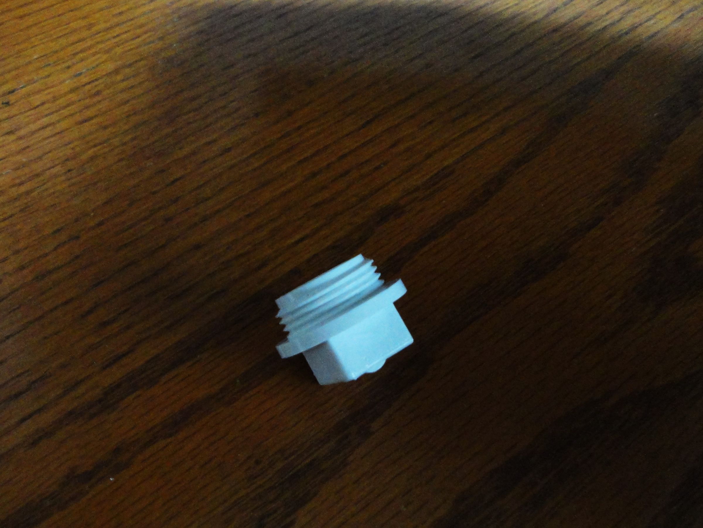 Egg Cannon : 13 Steps - Instructables