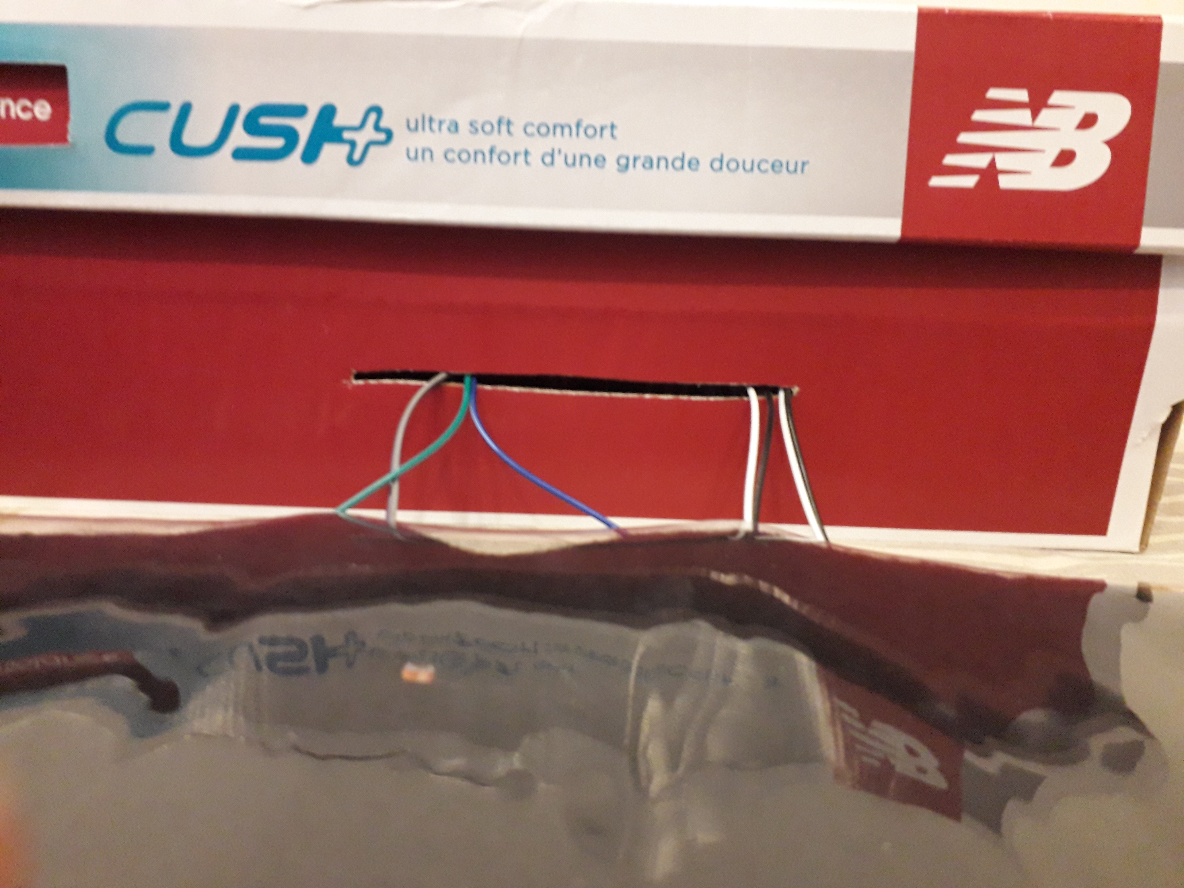 Arduino Smart Table Mat : 5 Steps - Instructables