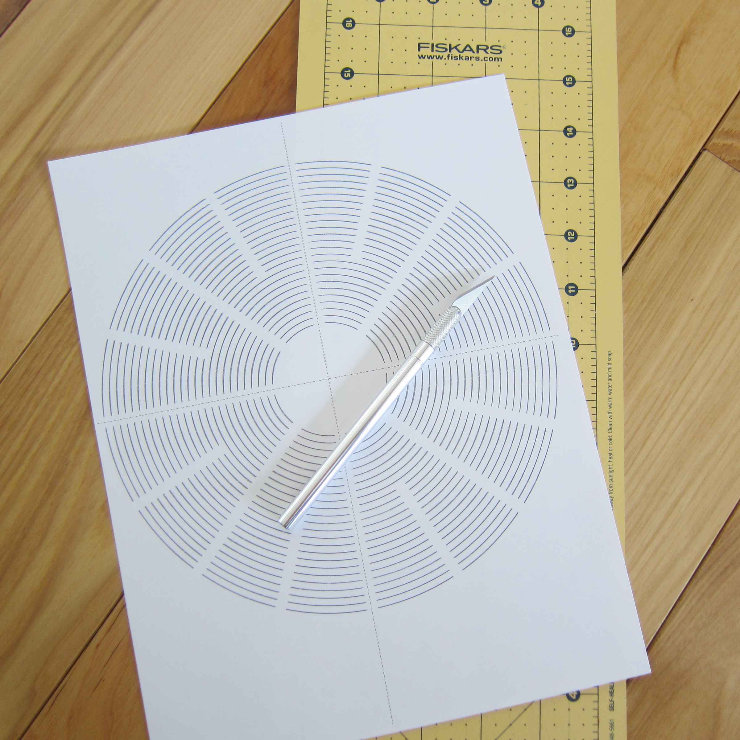 DIY Air Vase : 4 Steps (with Pictures) - Instructables