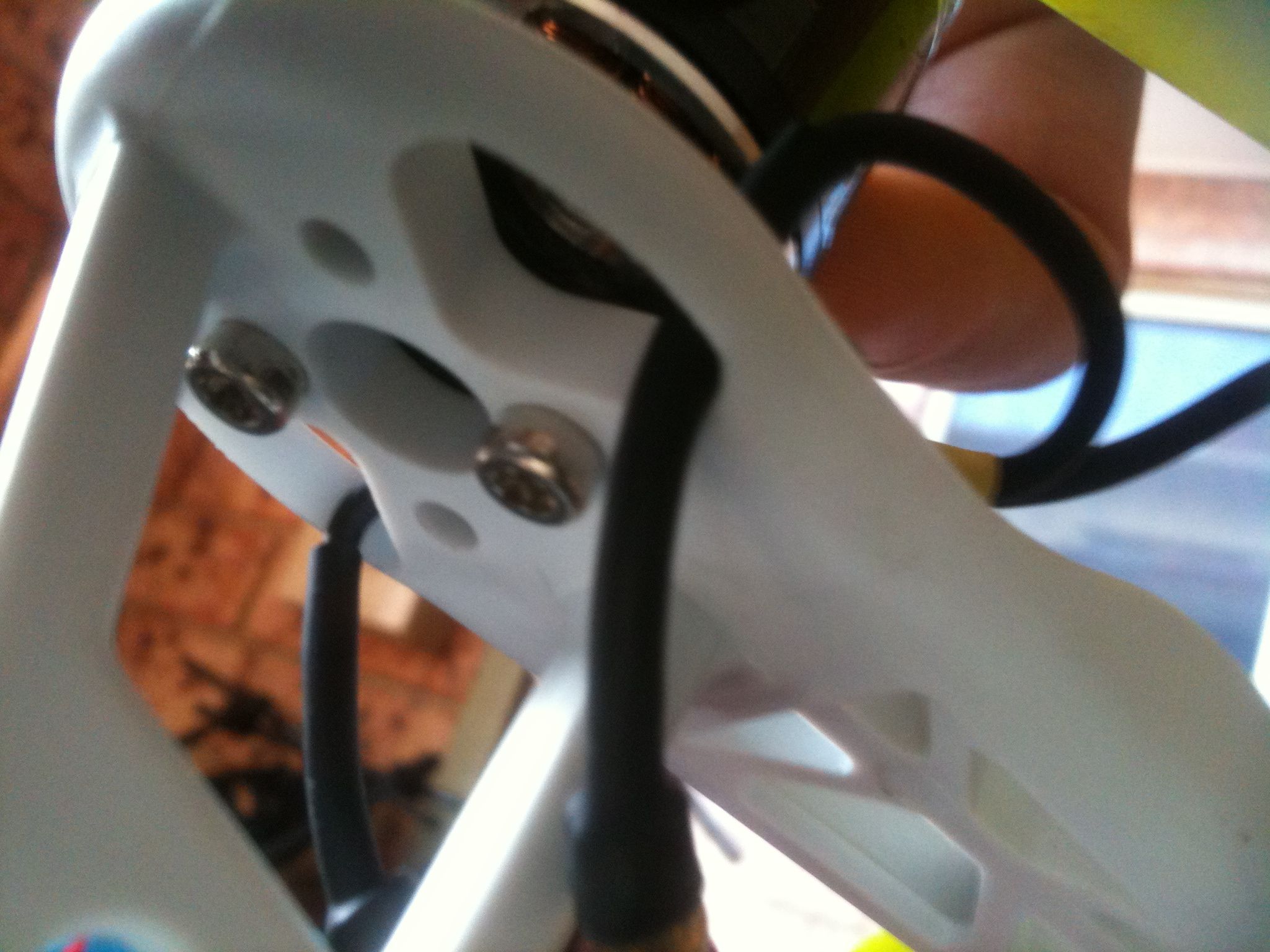 Building Quadcopters, Drones and Uav's- a Explanation and Easy Build of ...