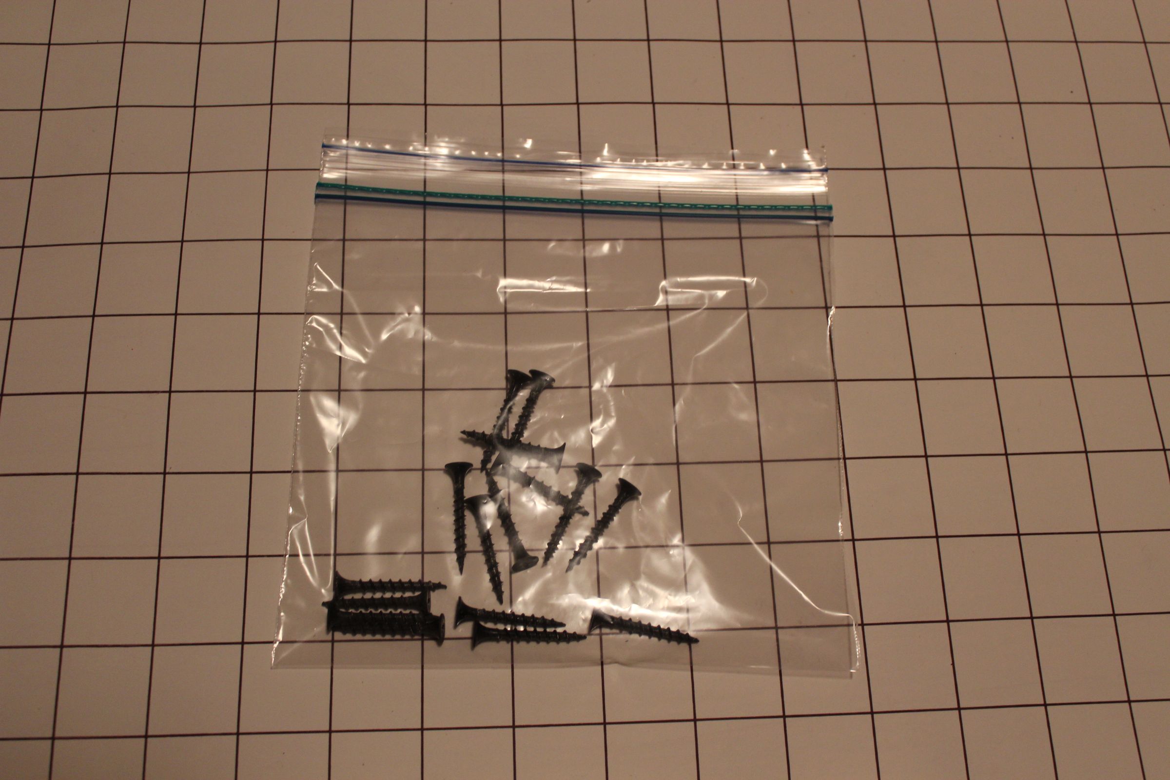 Cub Scout Toolbox - Baloo the Builder : 6 Steps (with Pictures ...