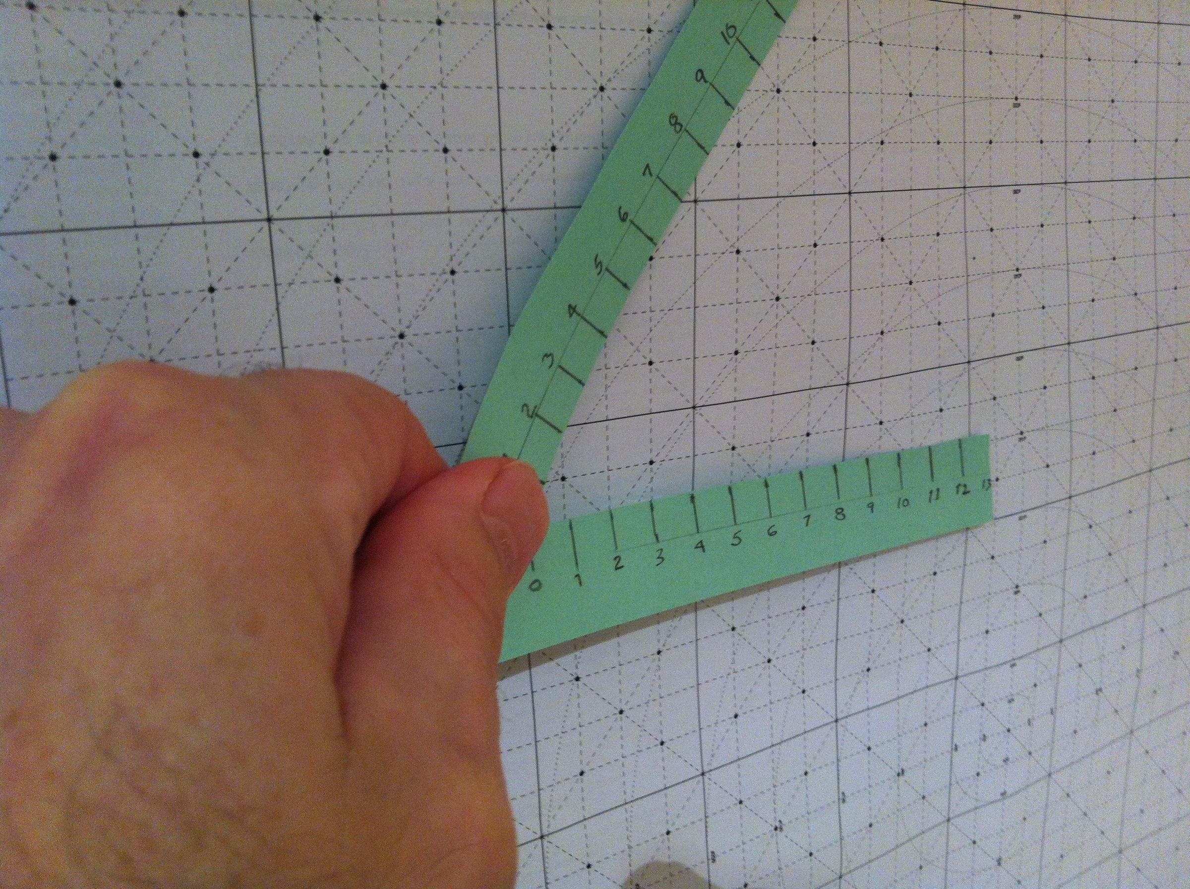 The Sector : 7 Steps - Instructables