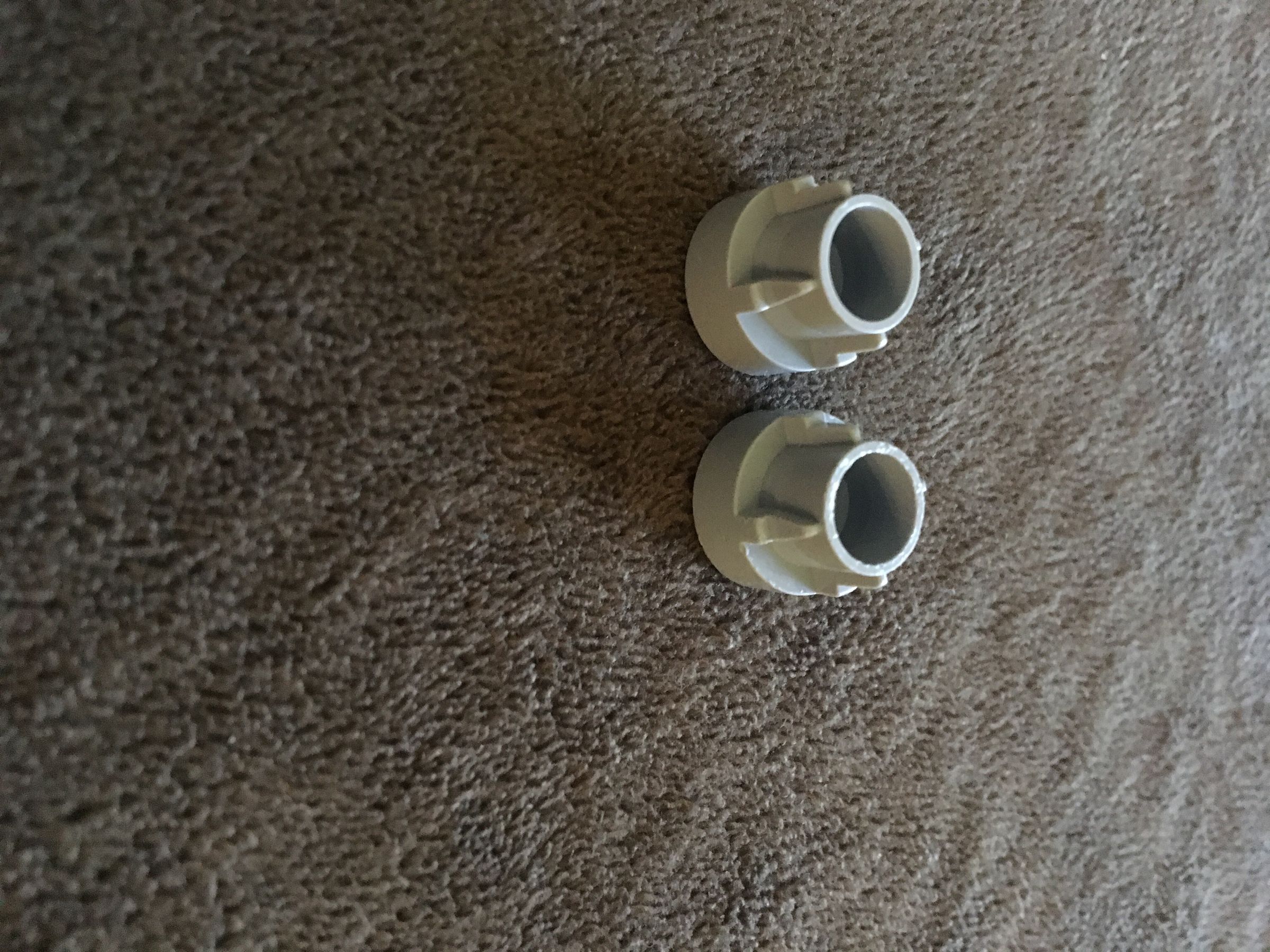 Lego Technic Robots : 3 Steps - Instructables