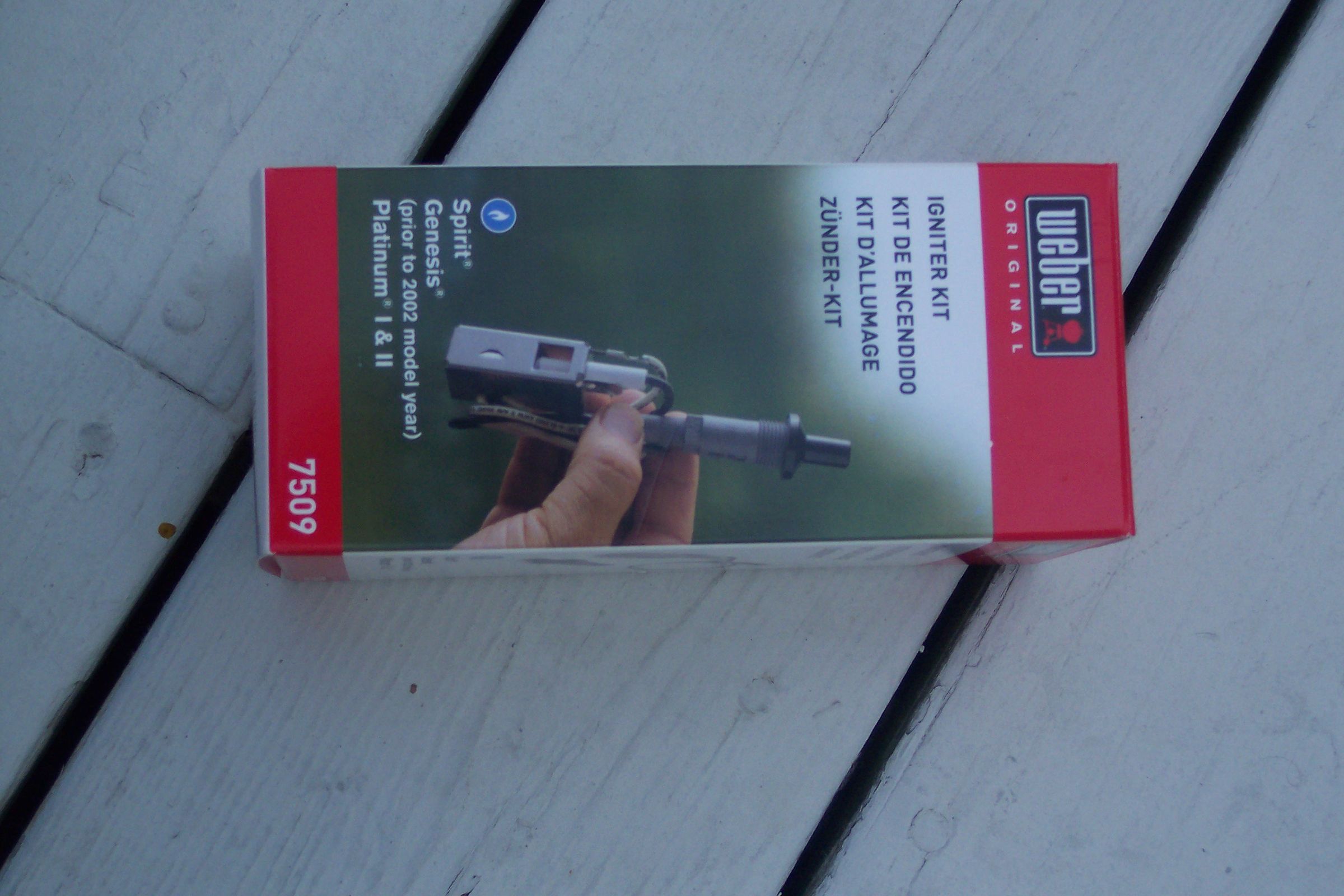 Airsoft Rocket Launcher : 9 Steps - Instructables