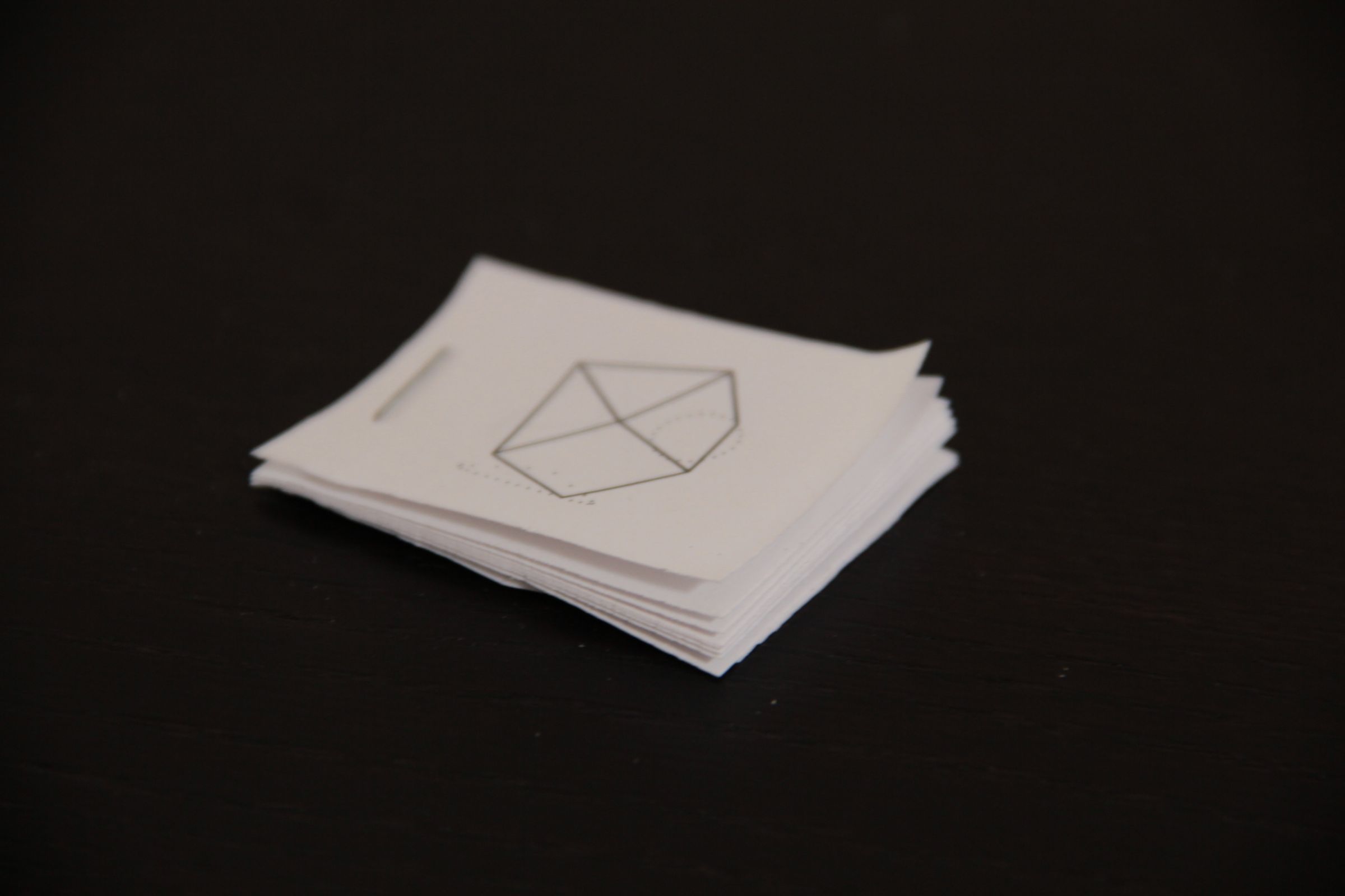 How to Make an Animated Gif in Photoshop (and Print a Flipbook!) (with ...