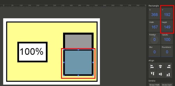 Scada Creating SVG for Web Server in ESP8266 : 5 Steps - Instructables Scada Creating SVG for Web Server in ESP8266 : 5 Steps - Instructables