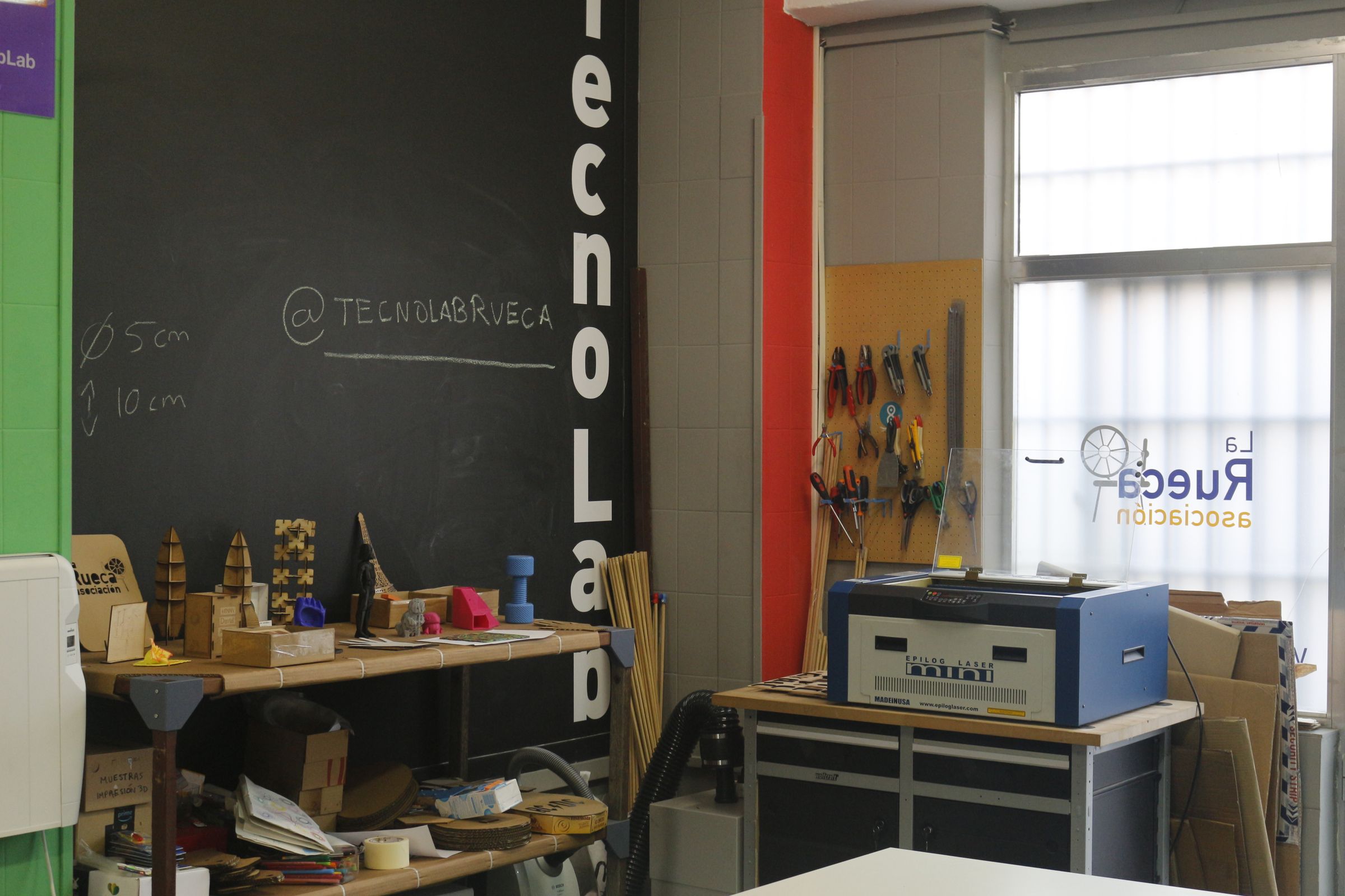 Plastic Smoothie - DIY Plastic Recycling : 7 Steps (with Pictures ...