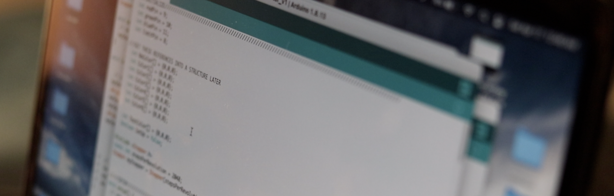 Arduino M&M Color Sorter : 9 Steps (with Pictures) - Instructables