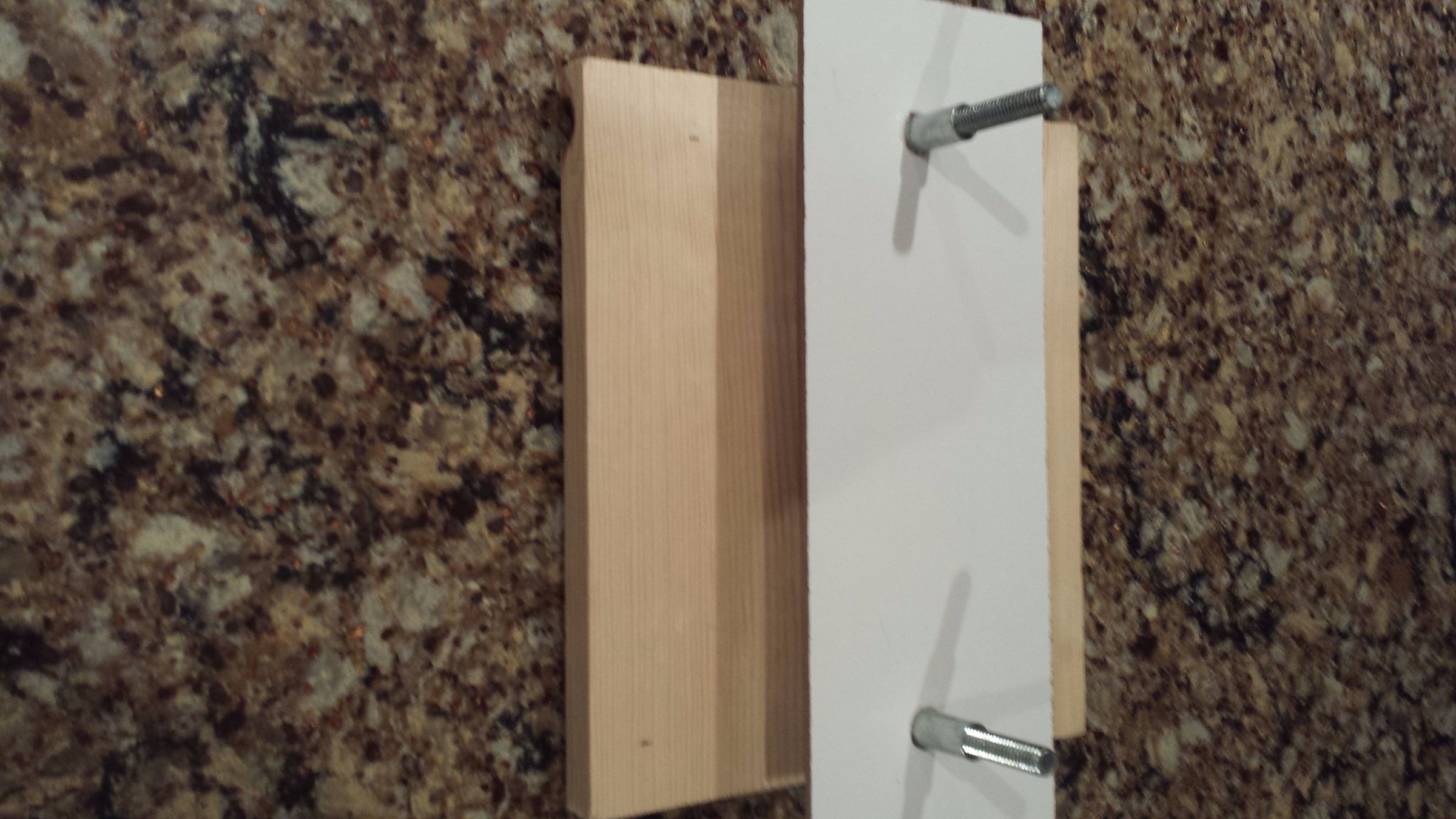 Maglev Board : 5 Steps - Instructables