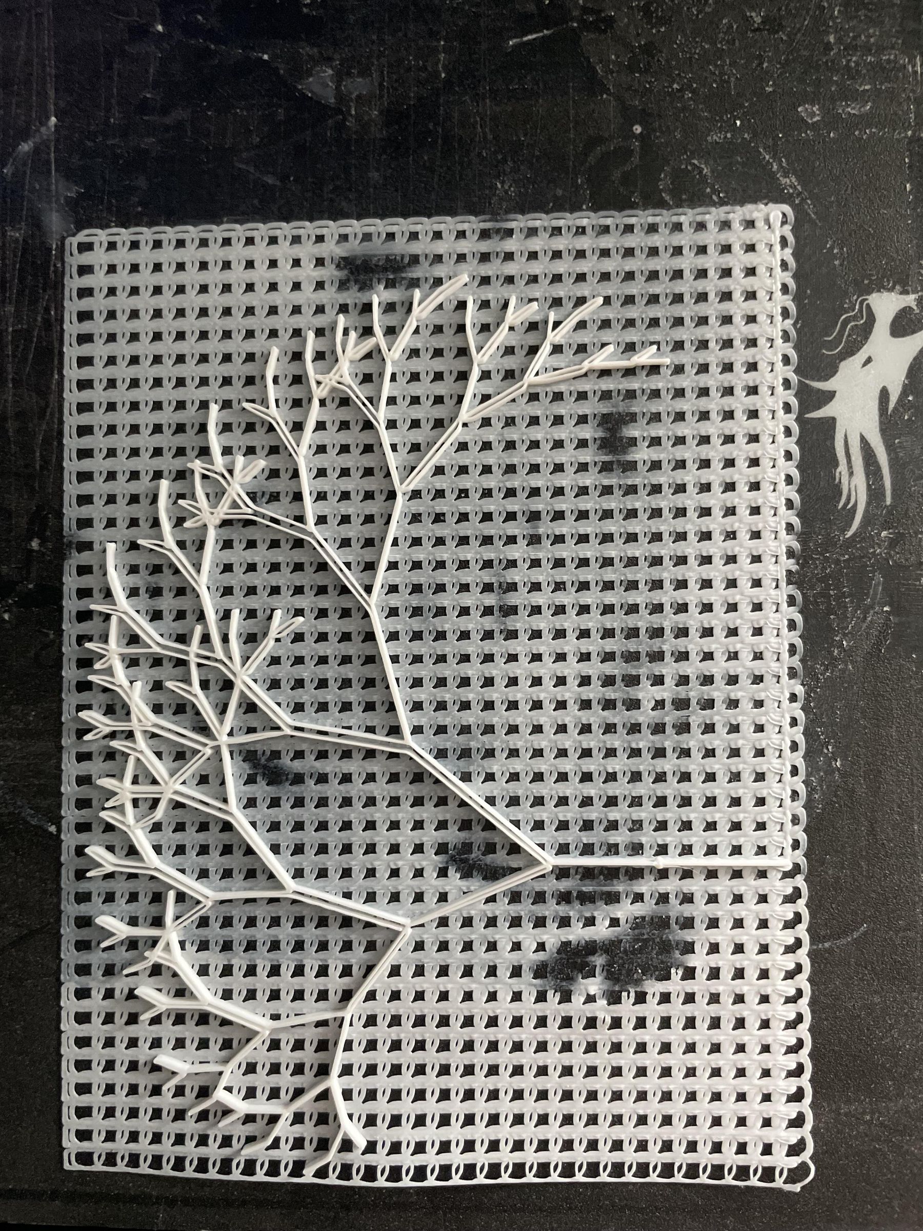 Extruder-Turtle Custom GCode for 3D Printing : 5 Steps (with Pictures ...