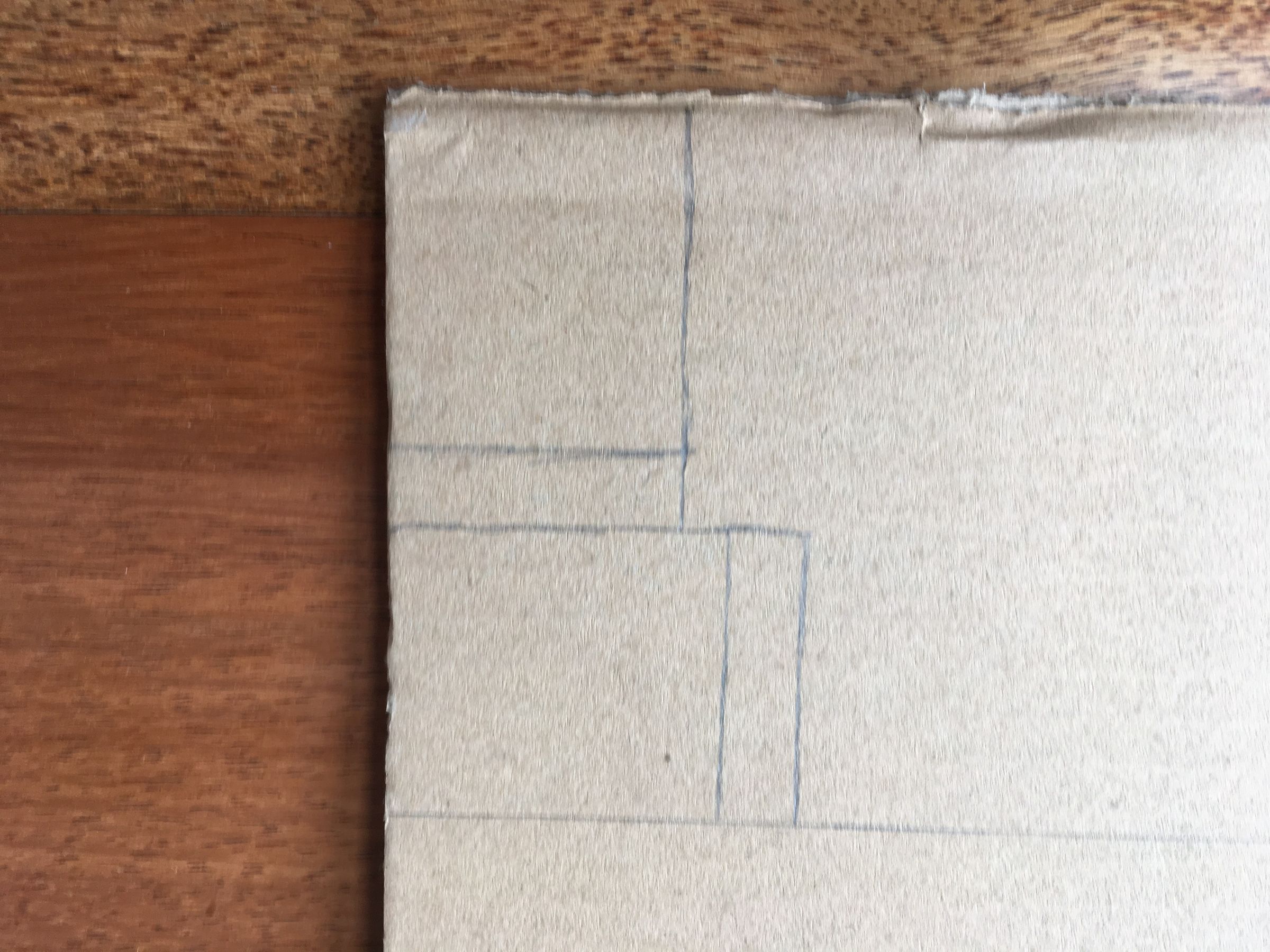 Cute DIY Cardboard R2-D2 : 7 Steps - Instructables