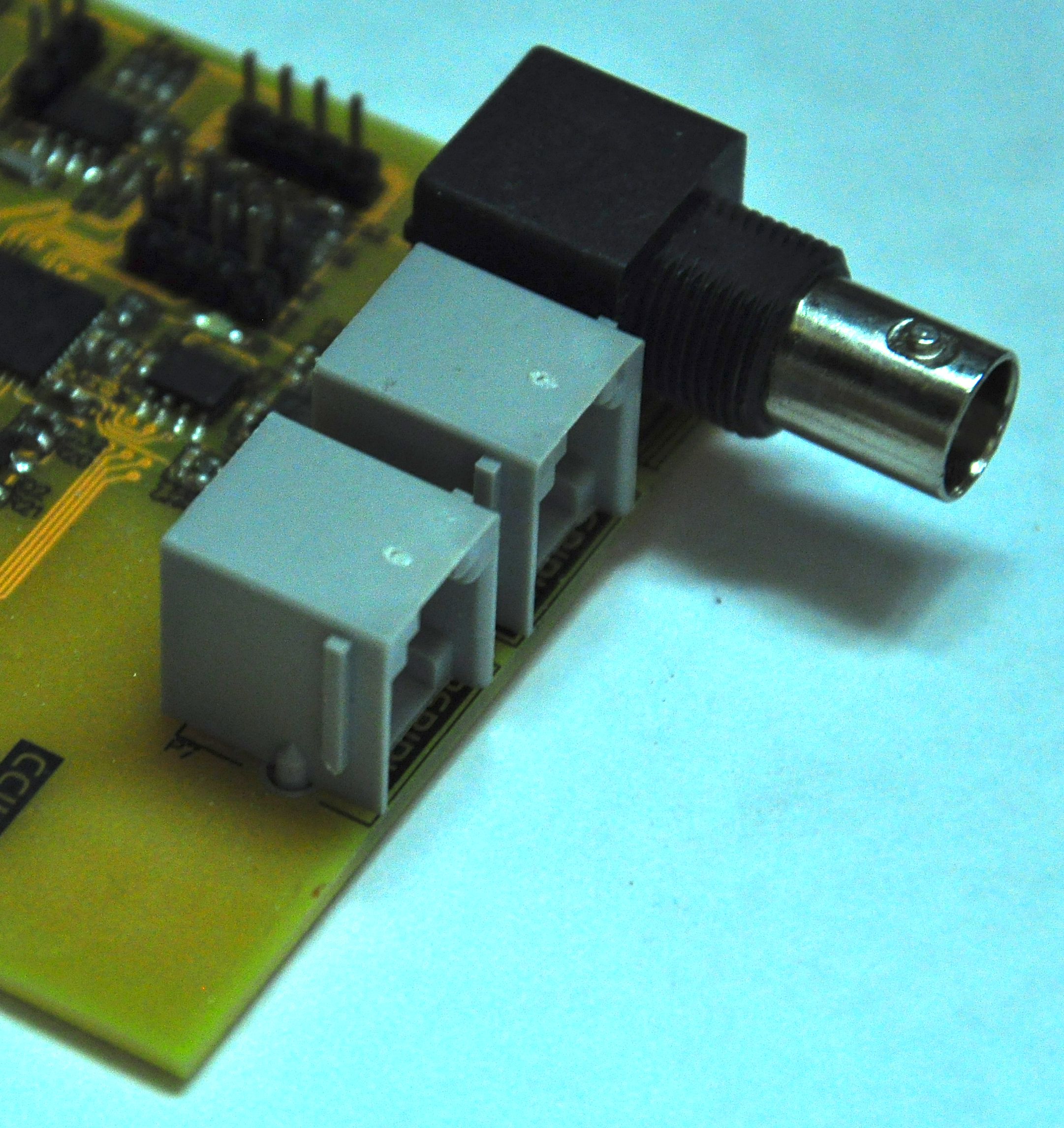 GoldFish - a Smart Fish Tank Controller : 17 Steps (with Pictures ...