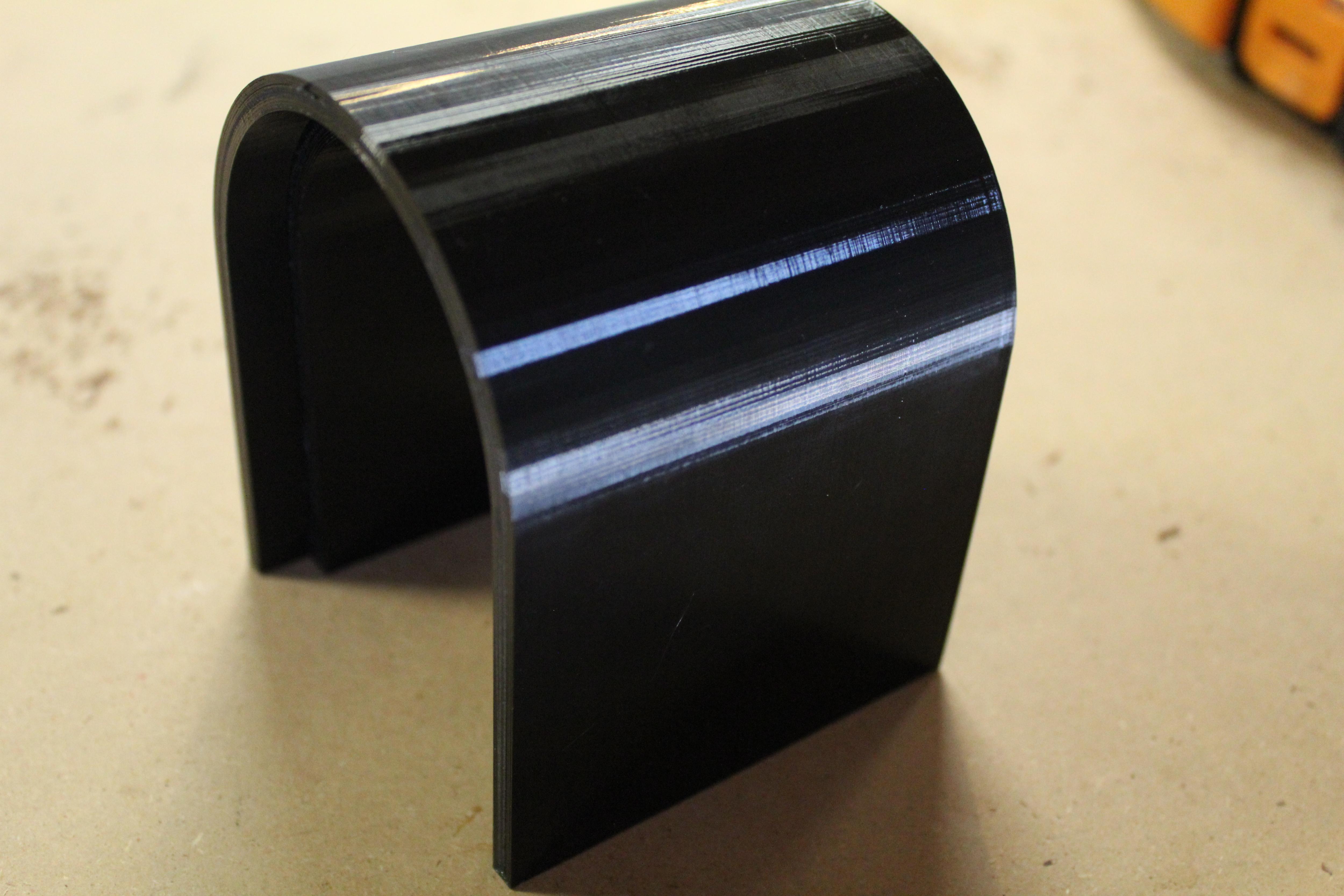 Retro Arduino Radio : 8 Steps (with Pictures) - Instructables