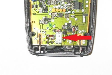 Things You Can Do With Old Phones : 10 Steps - Instructables