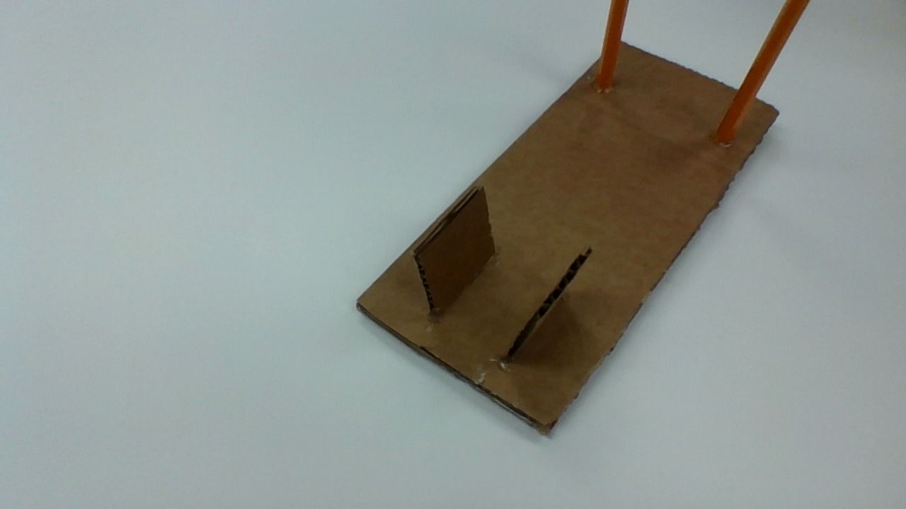 Ping Pong Ball Shooter : 12 Steps (with Pictures) - Instructables