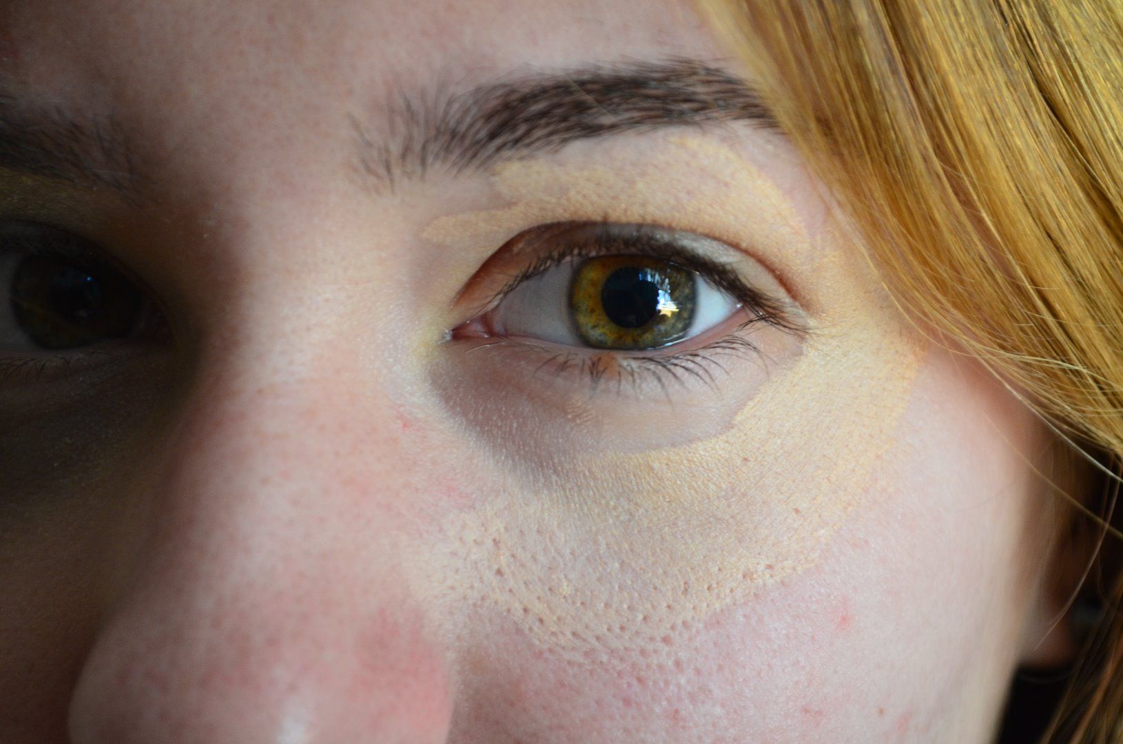 How to Make a Bruise : 7 Steps (with Pictures) - Instructables