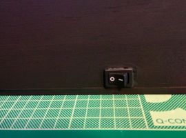 Arduino Useless Box : 7 Steps (with Pictures) - Instructables