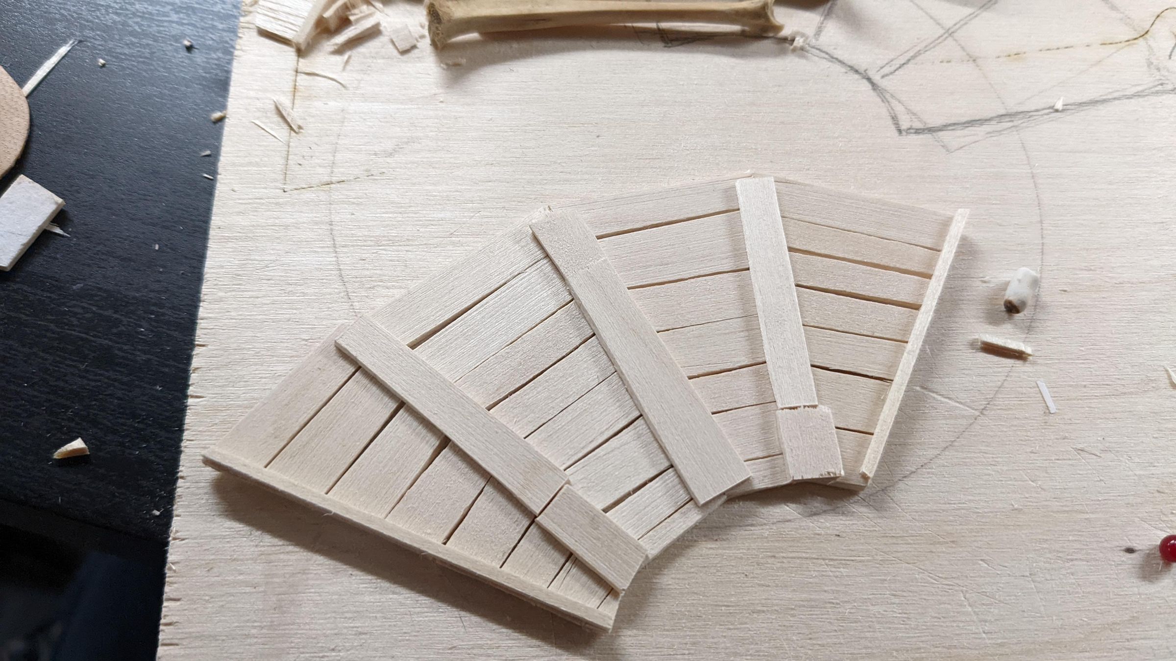 Bone Diorama : 19 Steps (with Pictures) - Instructables