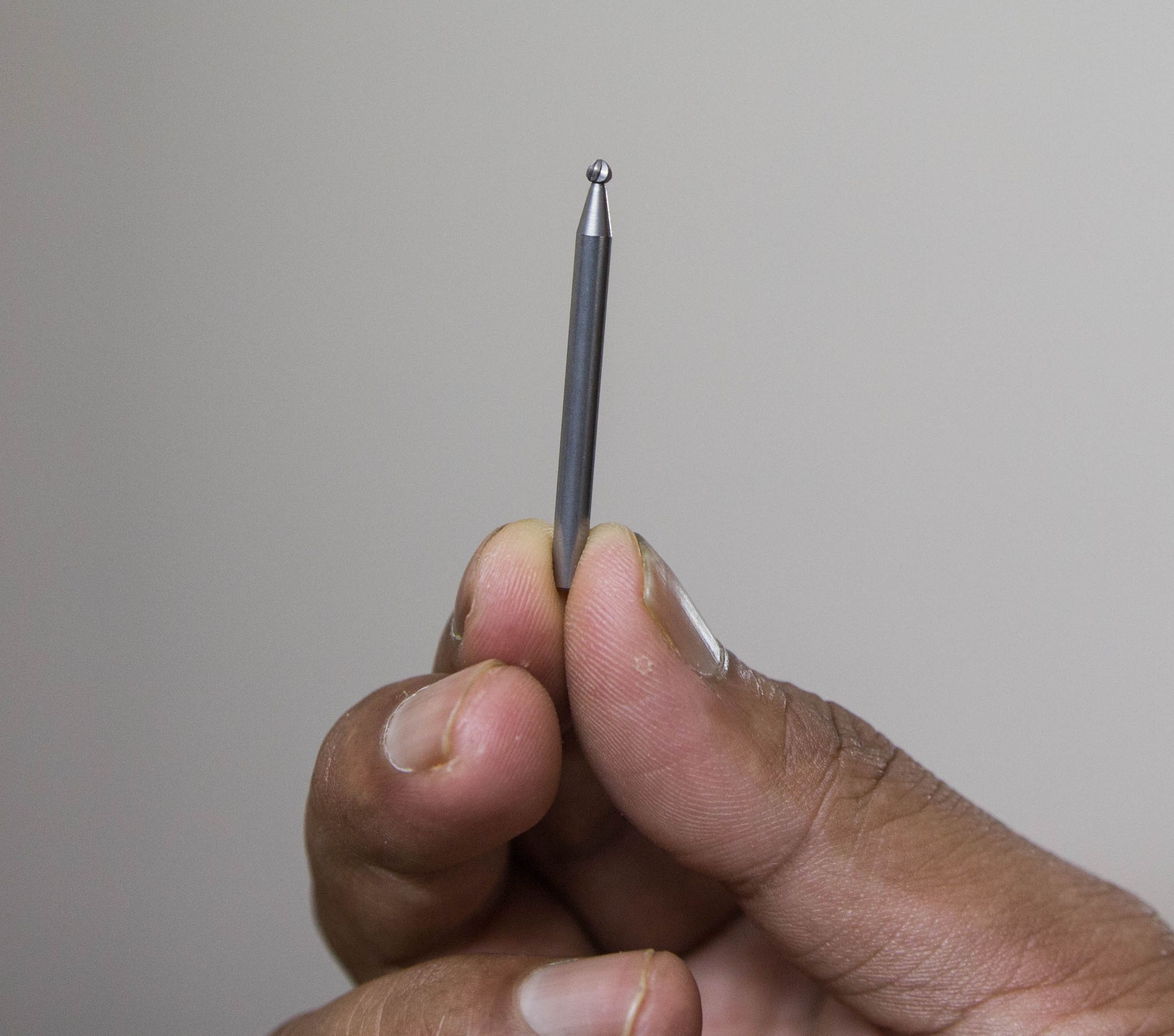 DIY Acrylic RGB LED Sign : 13 Steps (with Pictures) - Instructables