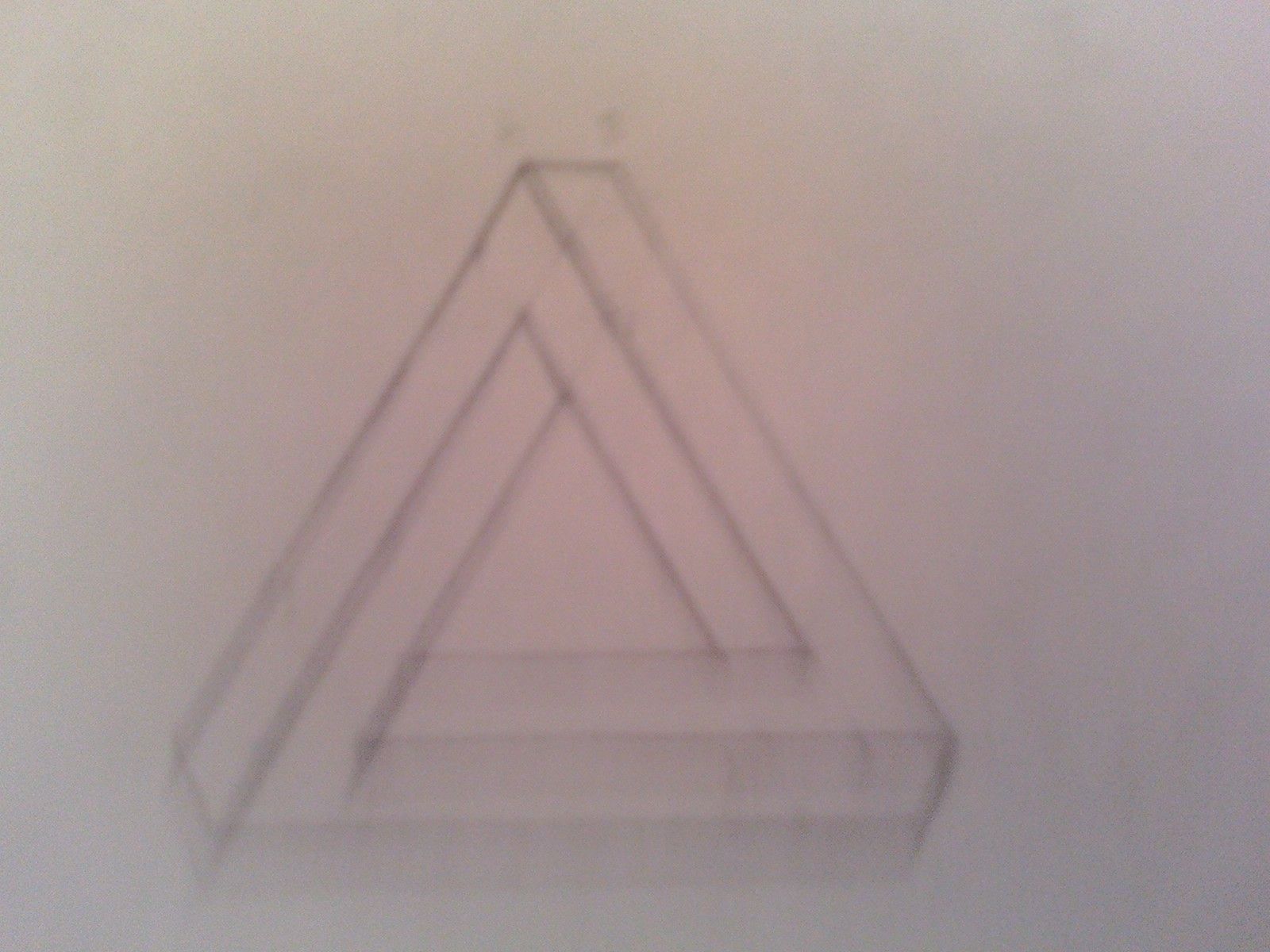 Draw a Penrose Triangle : 9 Steps - Instructables