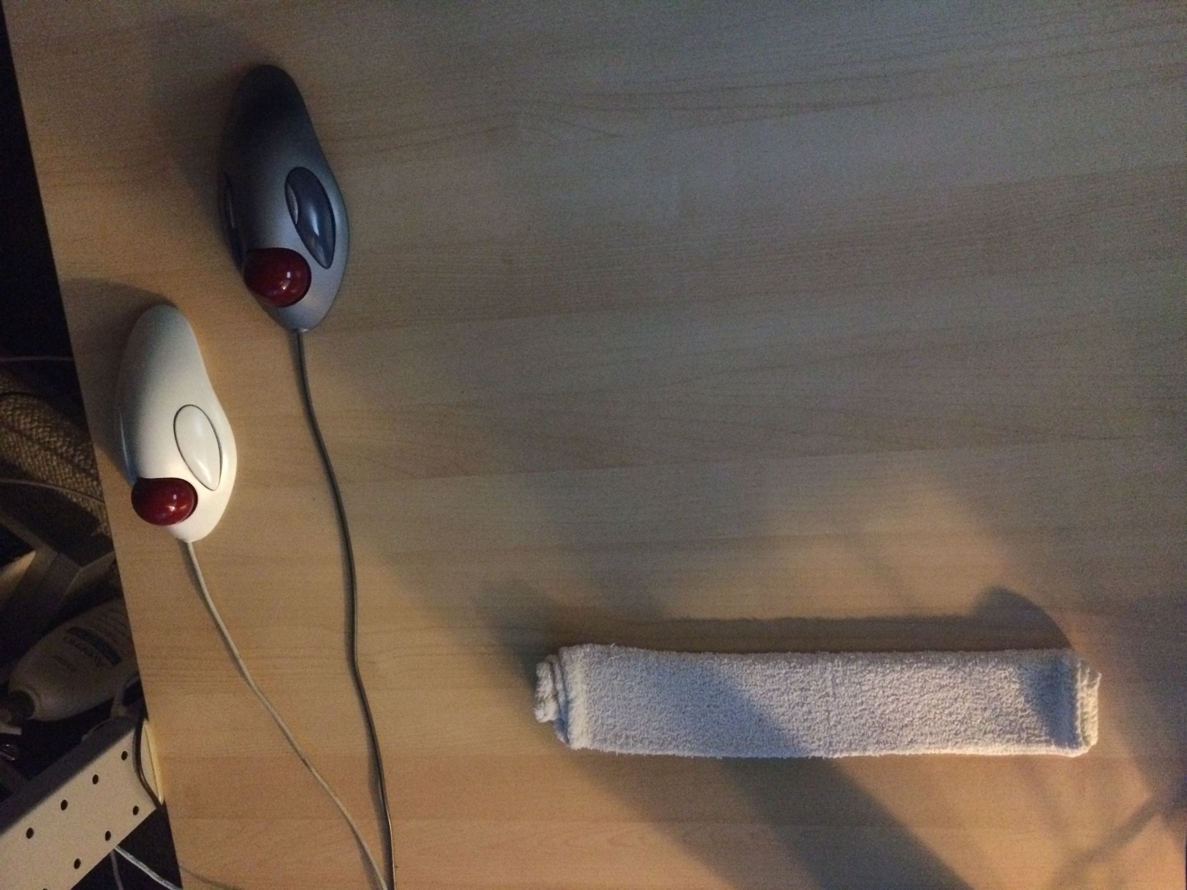 Your Double Keyboard Setup : 8 Steps - Instructables