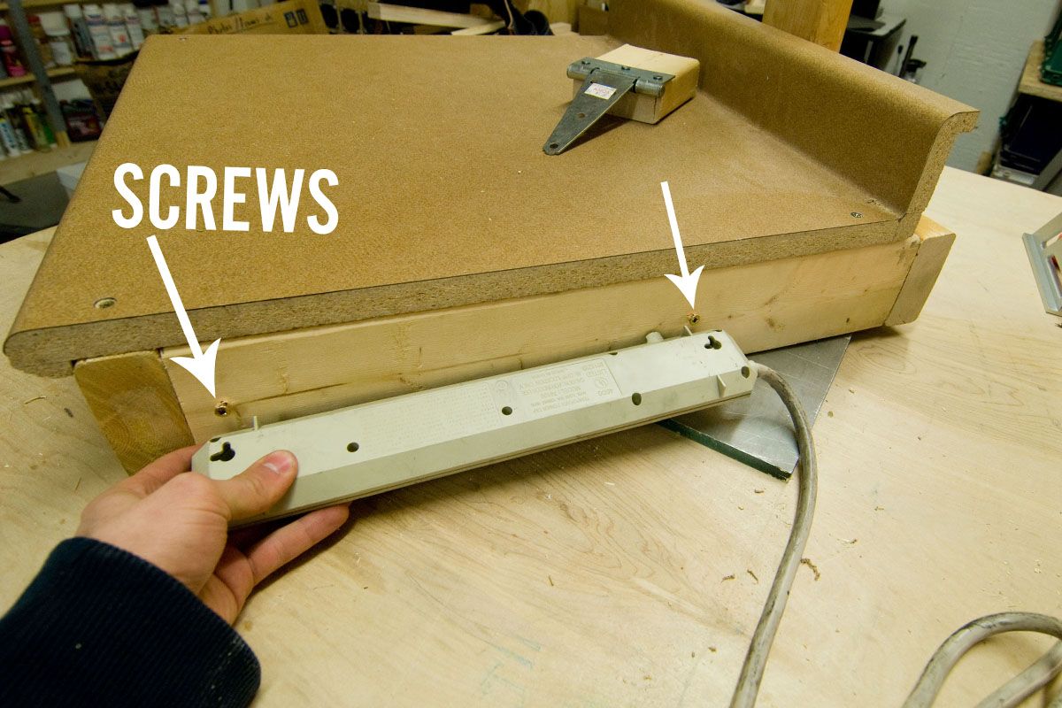 DIY High-Speed Book Scanner From Trash and Cheap Cameras : 79 Steps ...