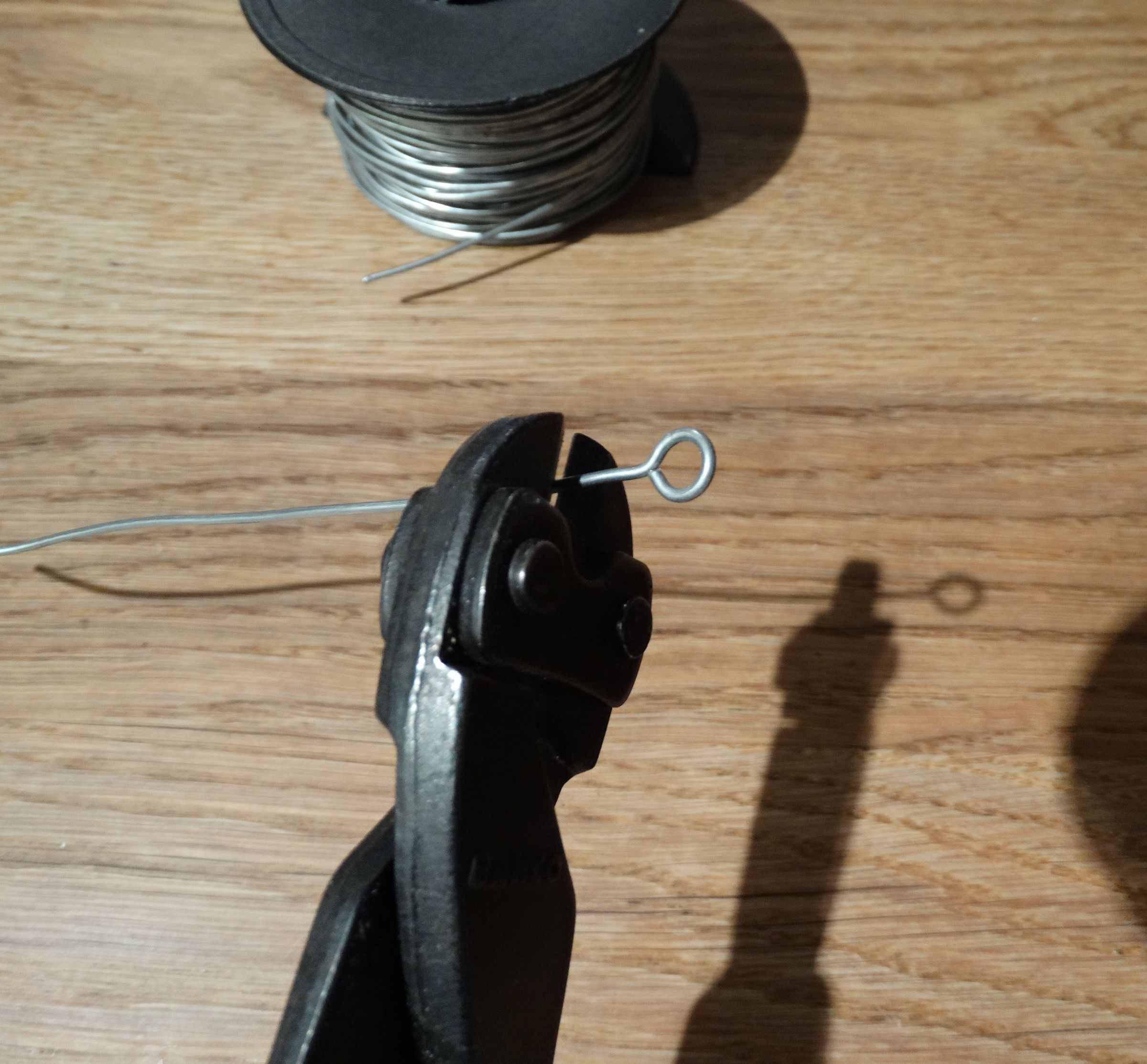 Make a Key Holder : 9 Steps (with Pictures) - Instructables