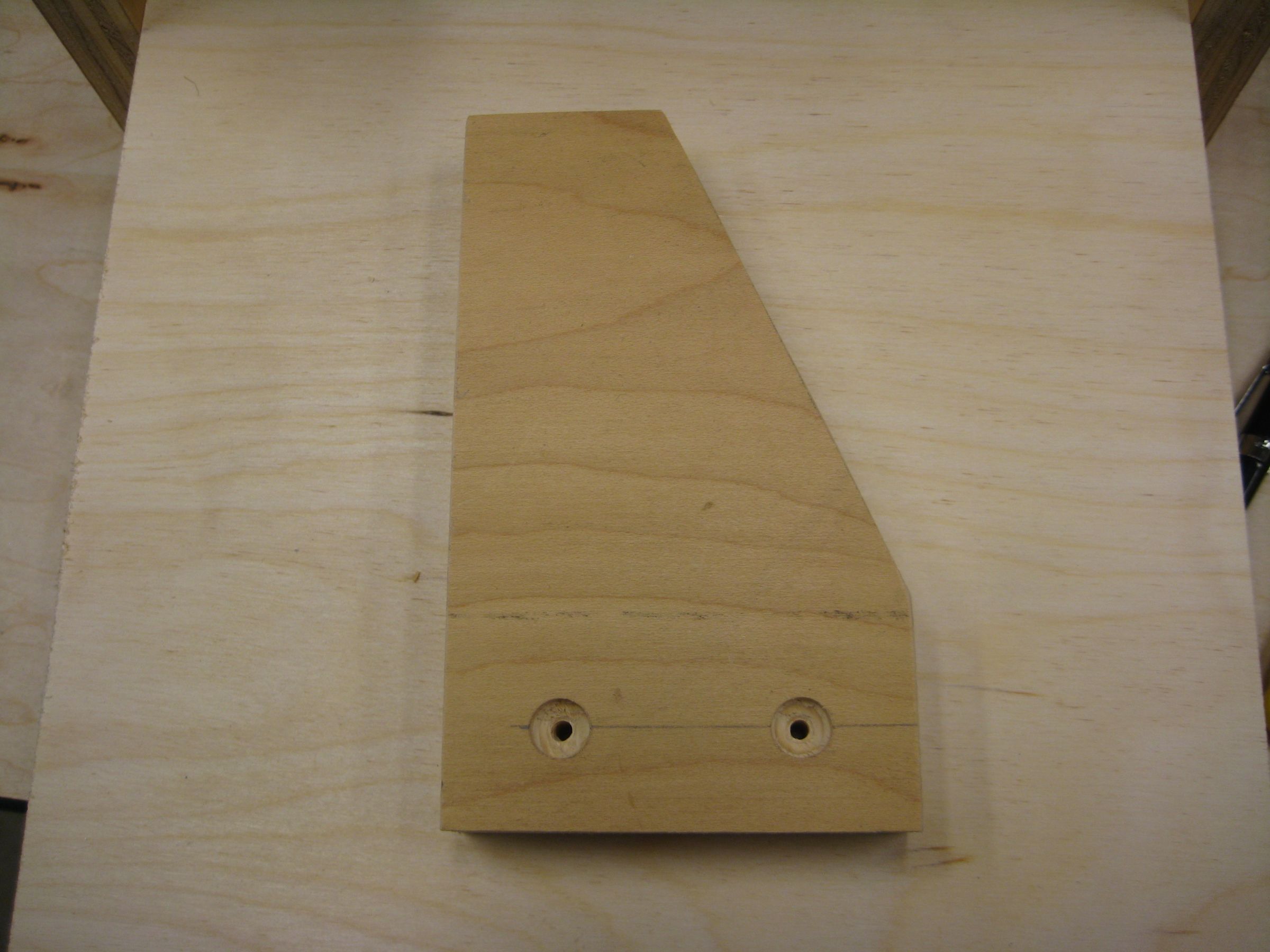 April Fools Screaming Lizard Shipping Container : 10 Steps (with ...