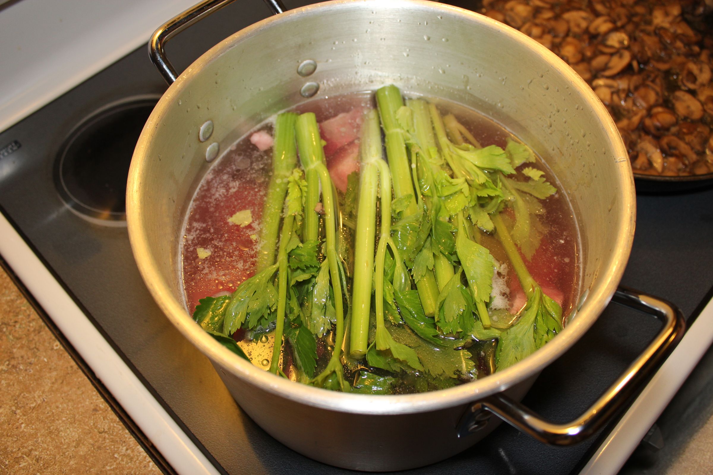 Mom's Beef Stew : 8 Steps (with Pictures) - Instructables
