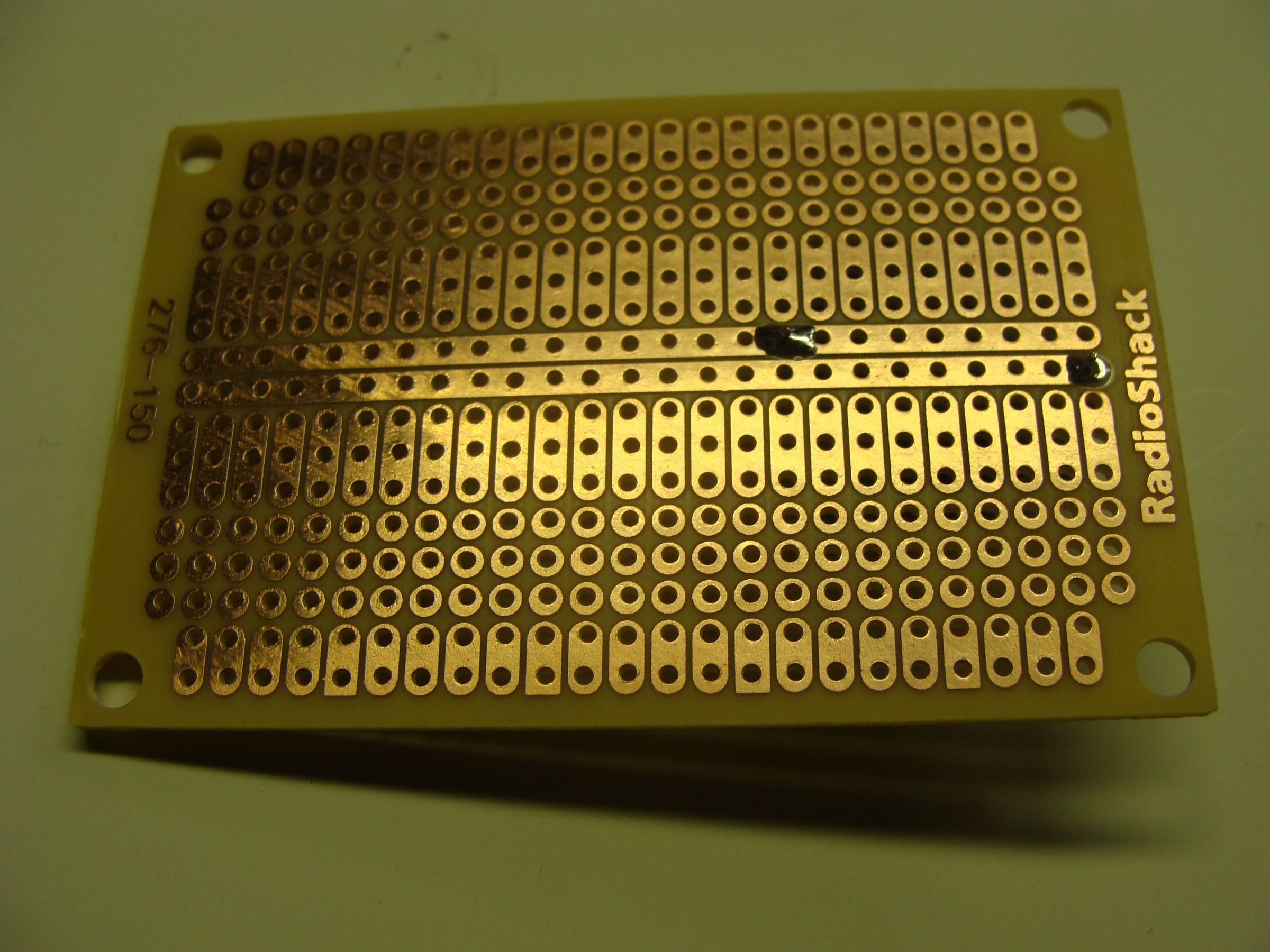 Transistor Tester : 8 Steps (with Pictures) - Instructables