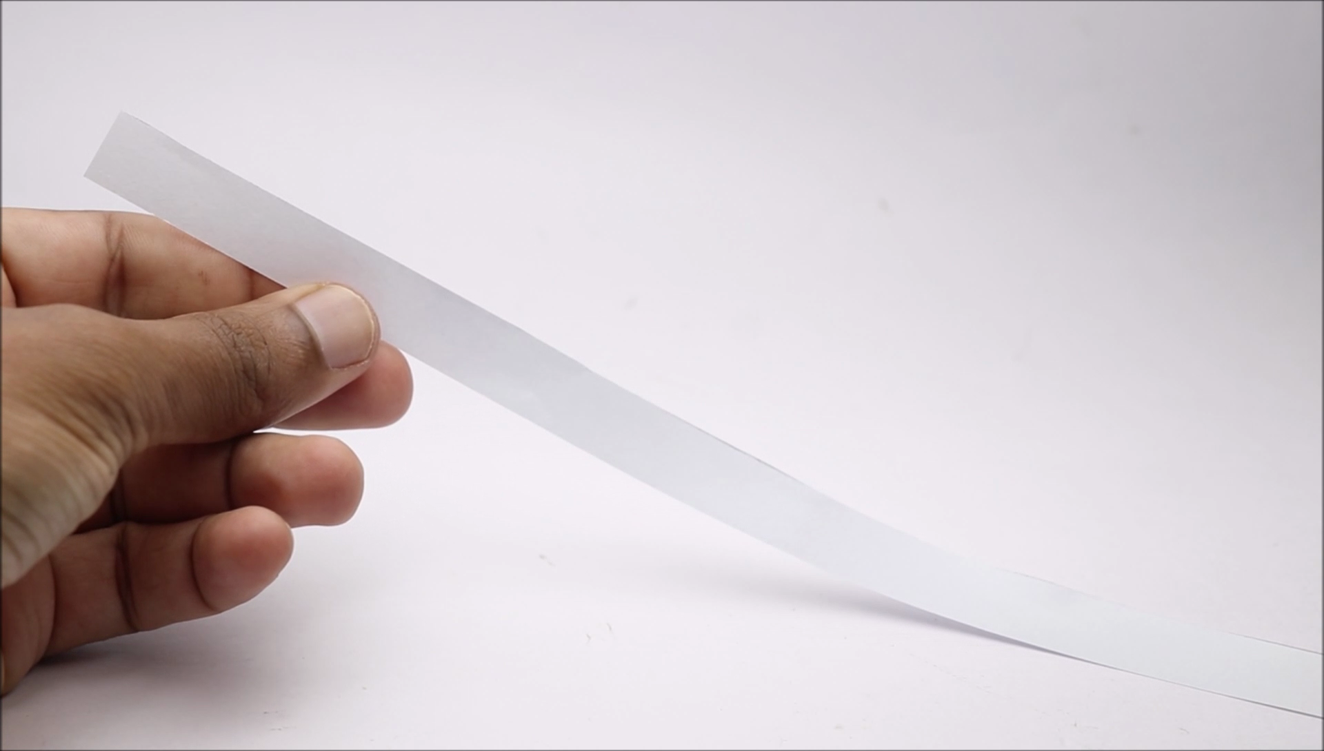 3D Printed LED Arm Band Making Which Is Programmable : 6 Steps (with ...