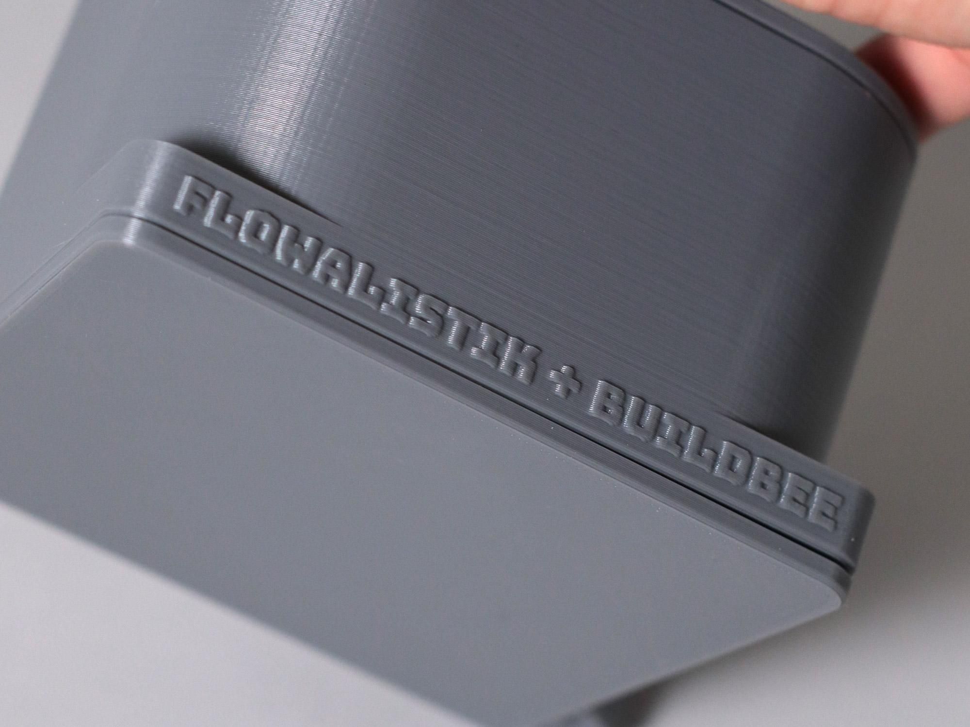Pulp It! - 3D Printable Recycled Cardboard Molds : 7 Steps (with ...