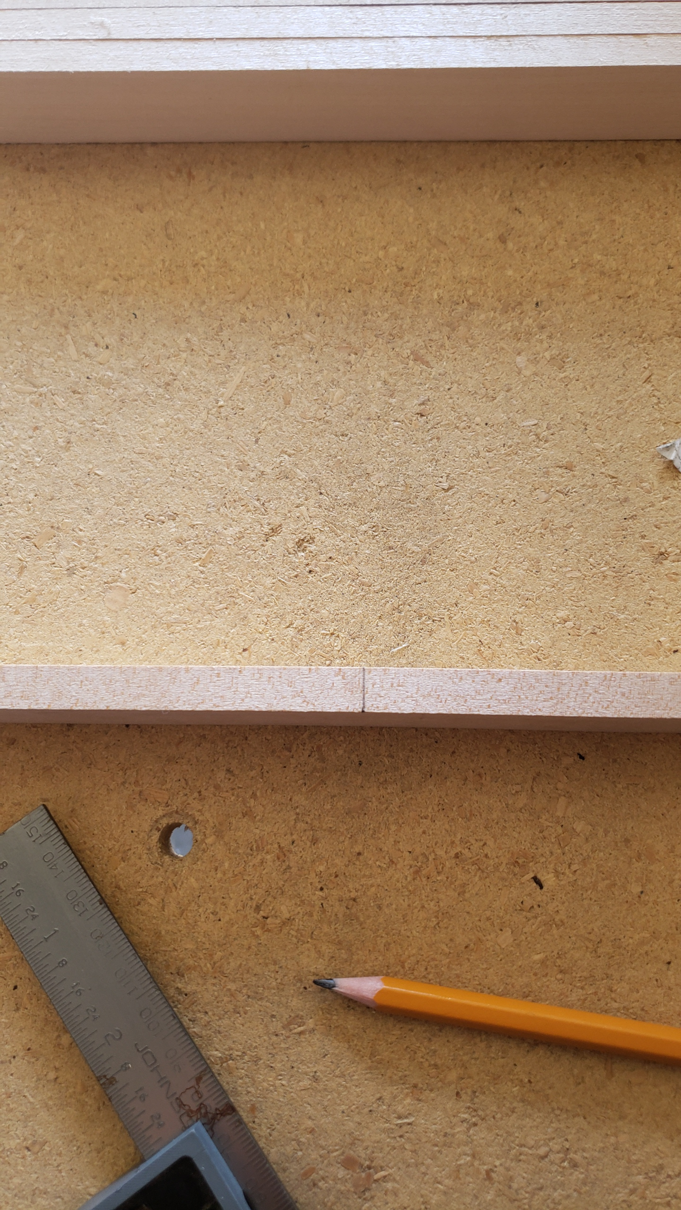 Helix Wind Spinner : 21 Steps (with Pictures) - Instructables