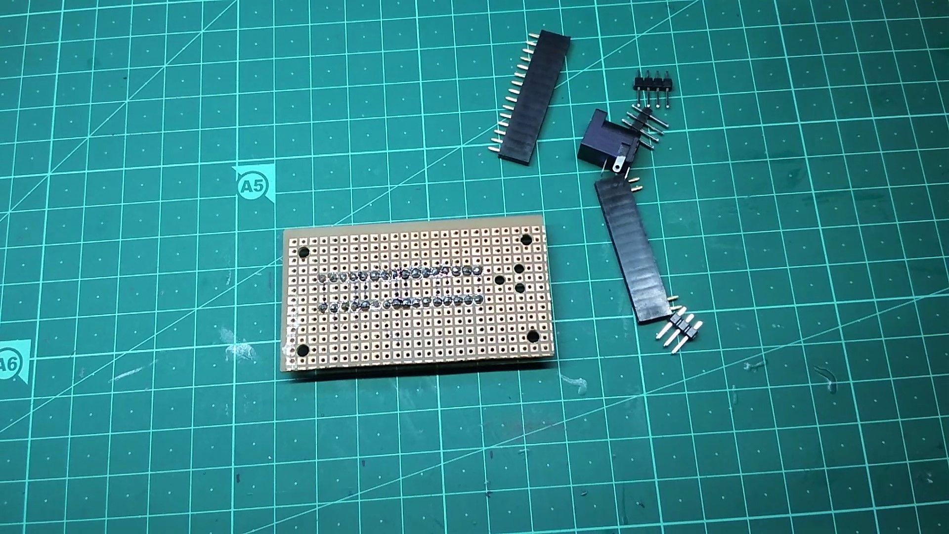 DIY Arduino CNC Drawing Machine : 17 Steps (with Pictures) - Instructables