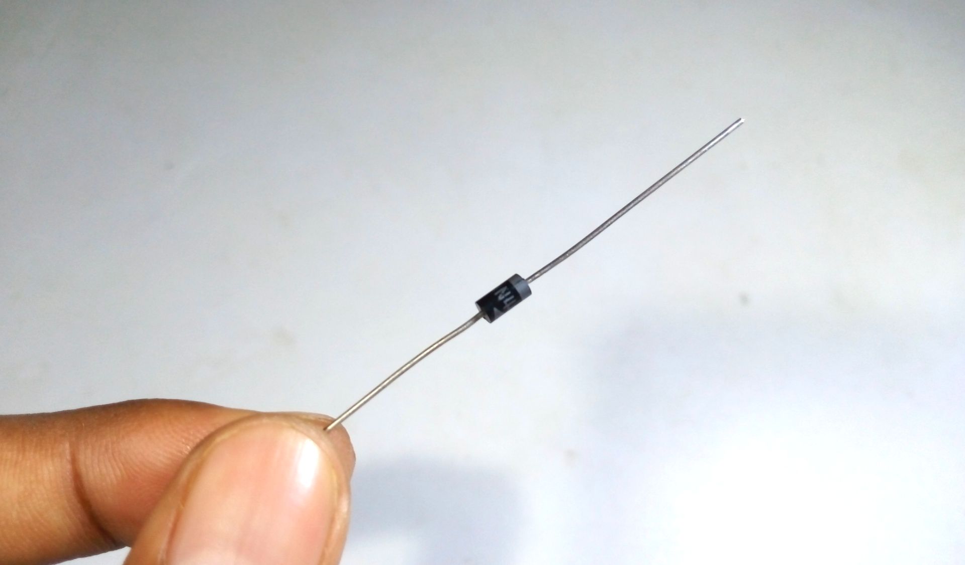 How to Make Inverter Using 3055 Transistor : 8 Steps - Instructables