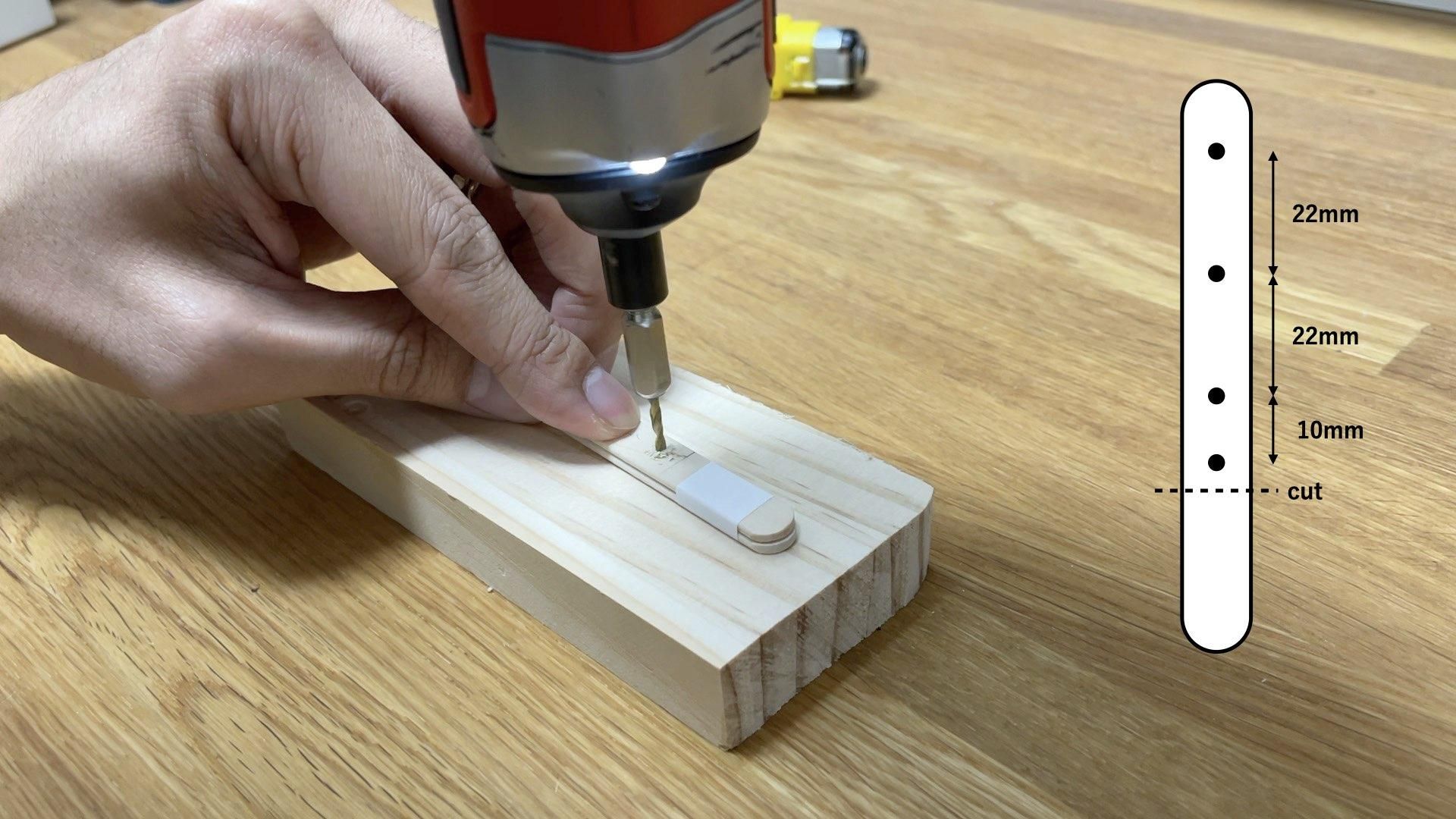 Walking Robot, Parallel Cranks : 10 Steps (with Pictures) - Instructables