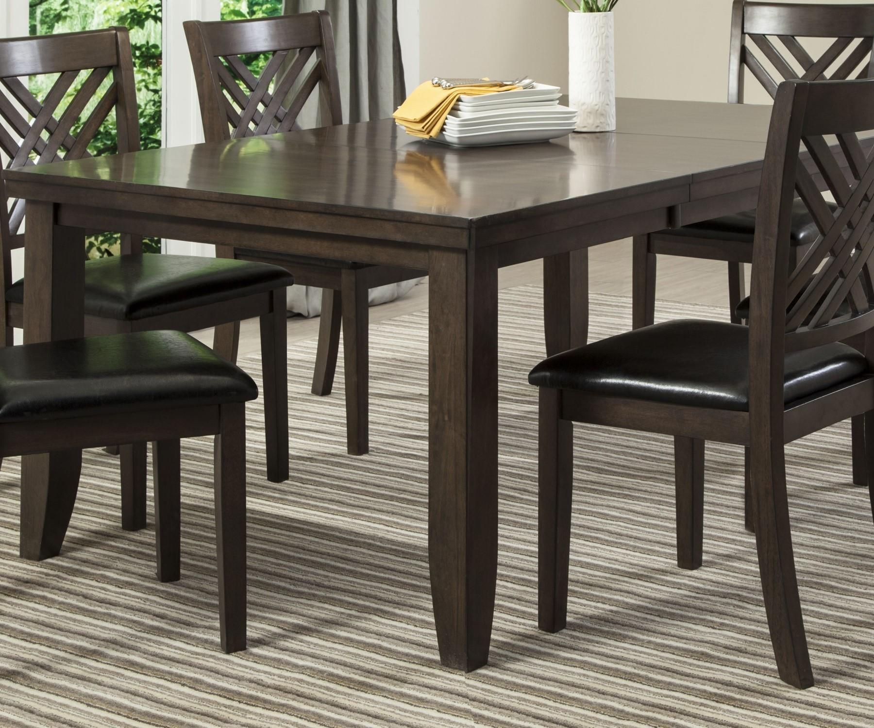 Organizers Design Challenge : 7 Steps - Instructables