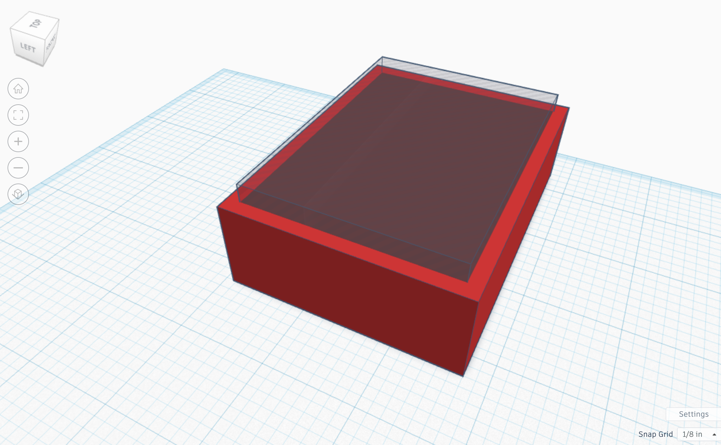 Portable Arduino Experiment Lab : 8 Steps (with Pictures) - Instructables