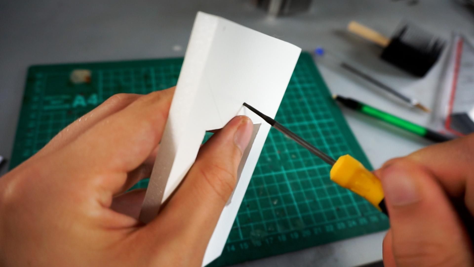 How to Make a Mini Fridge : 19 Steps (with Pictures) - Instructables