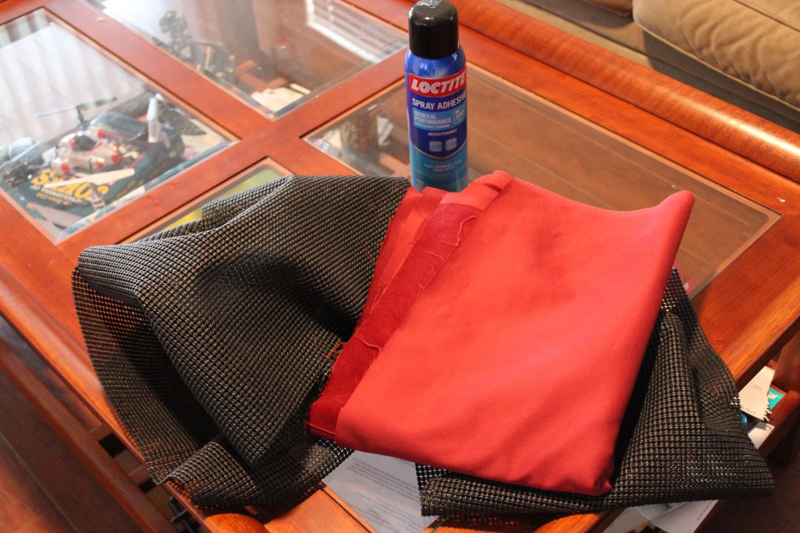 Playable Roll-up Cloth : 5 Steps (with Pictures) - Instructables